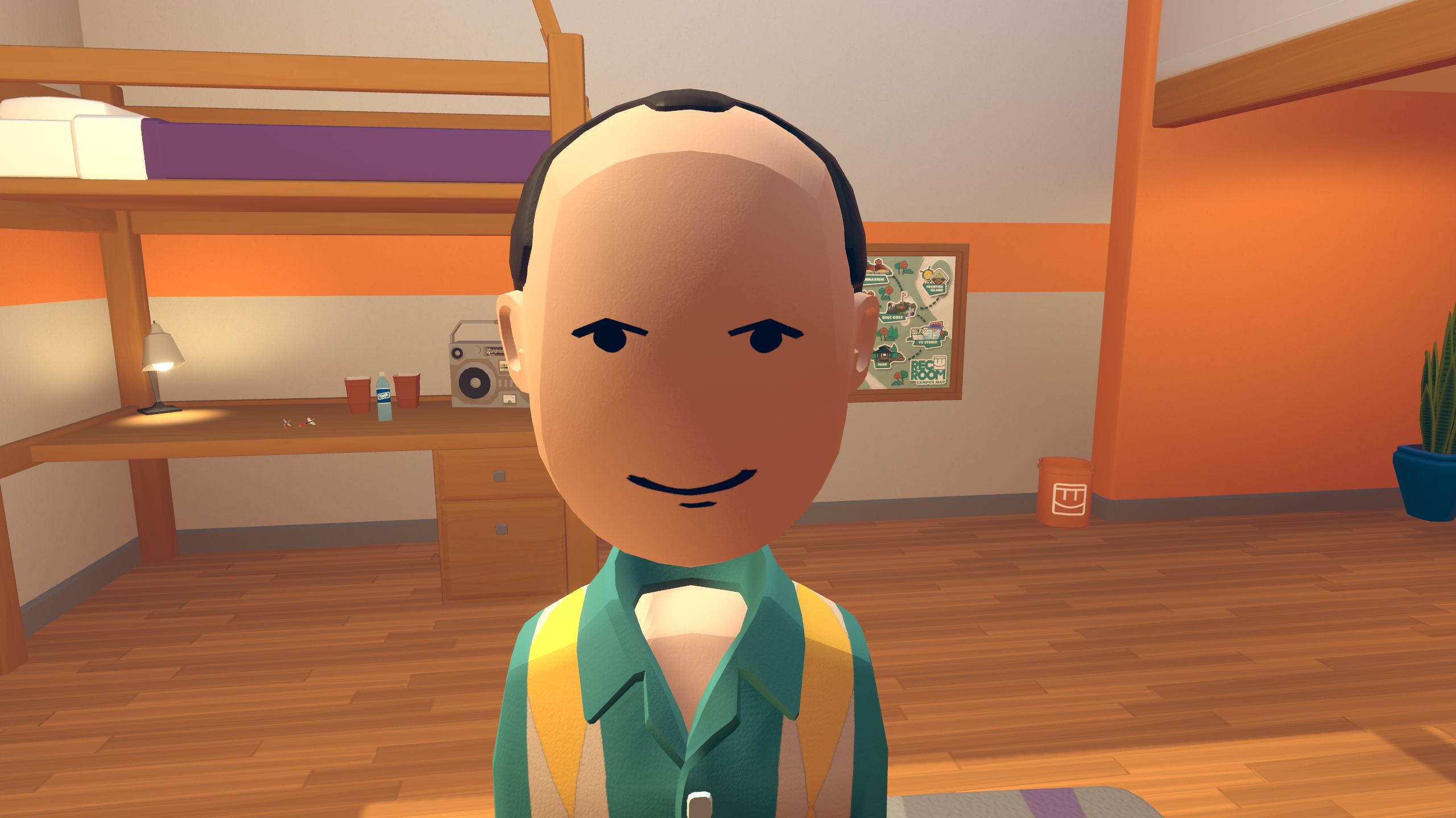 Rick Doblin @MAPS.org