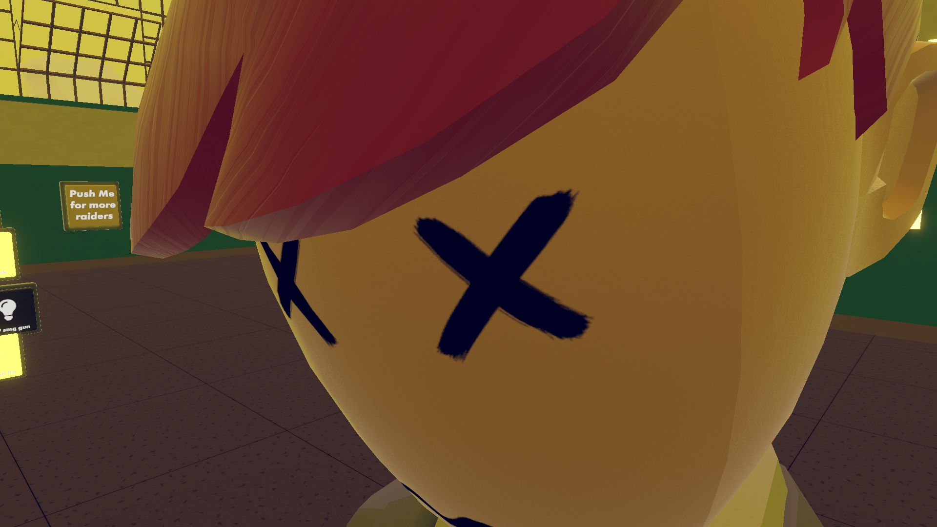 ^OLD.999.HUB.DONT.JOIN