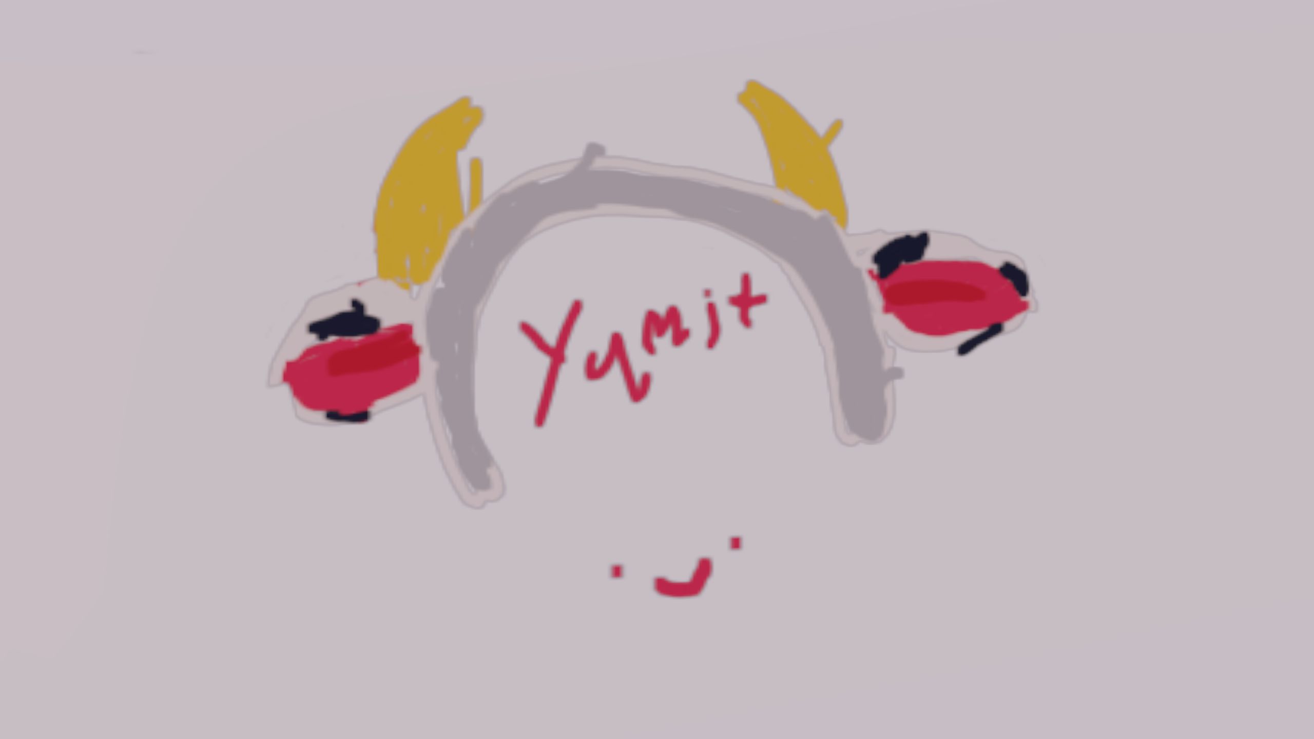 Yumit @Yumit