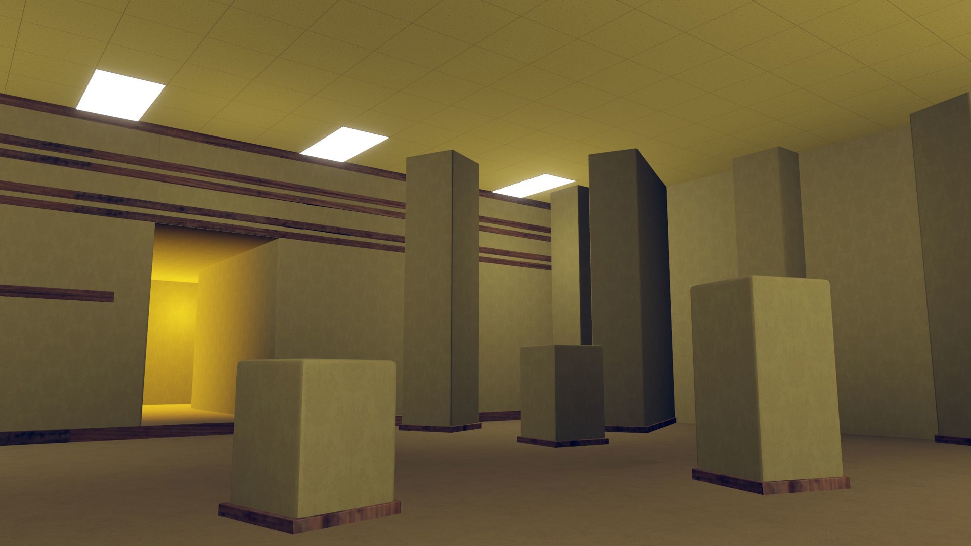 ^TheBackrooms_ComplexRRS