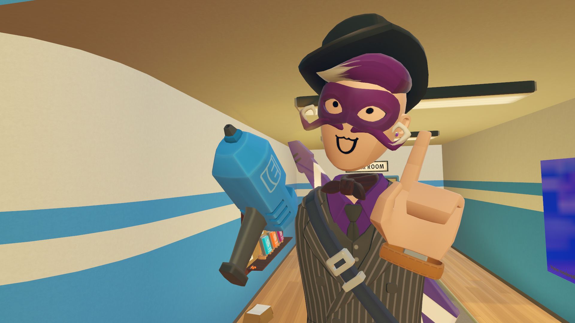 Trousers Down @trousersdown23