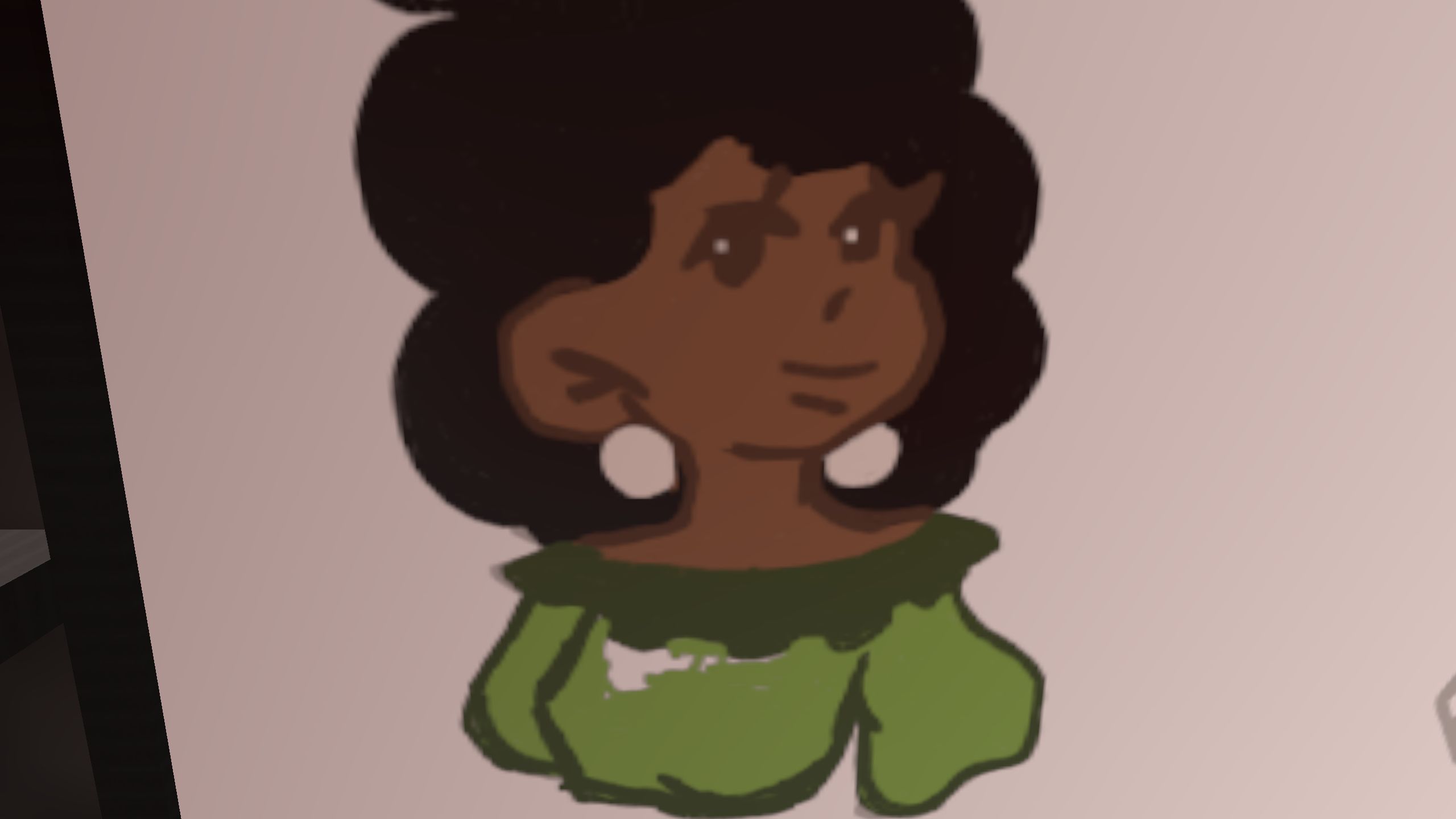 Black_Toji @NinjaBoy56's Rooms