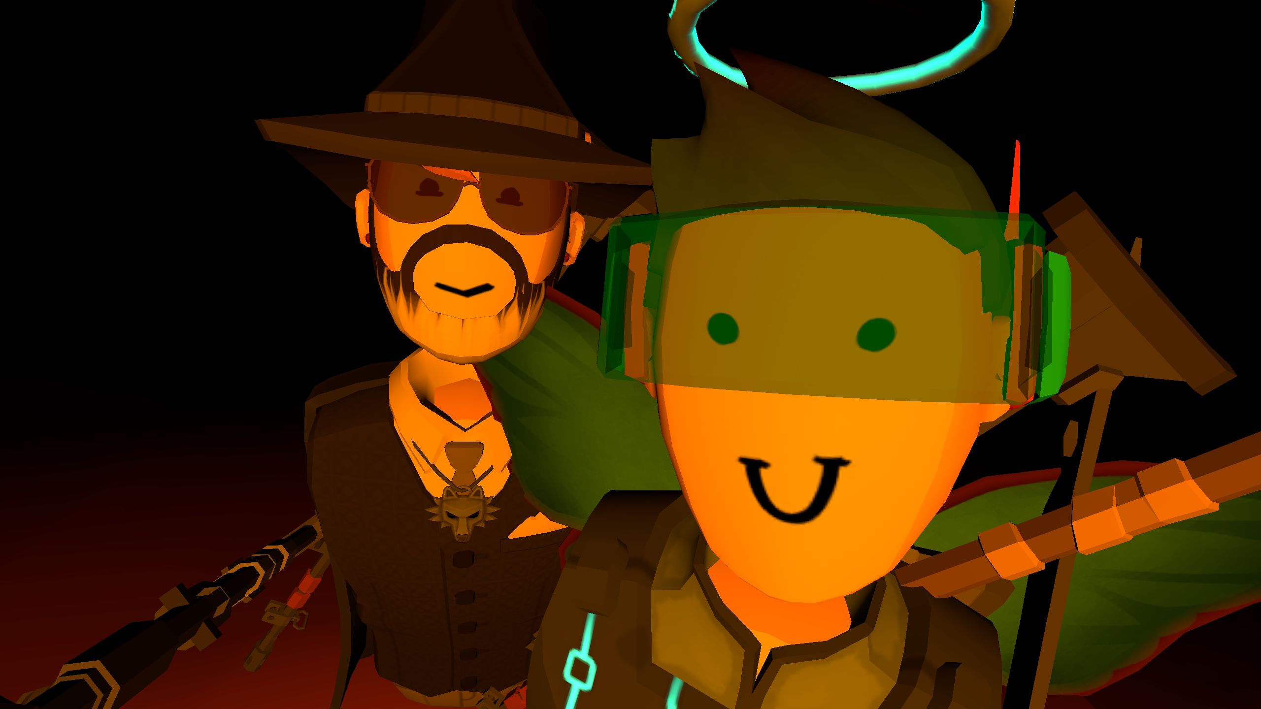 cpl.x-ray @BrightFalcon22773