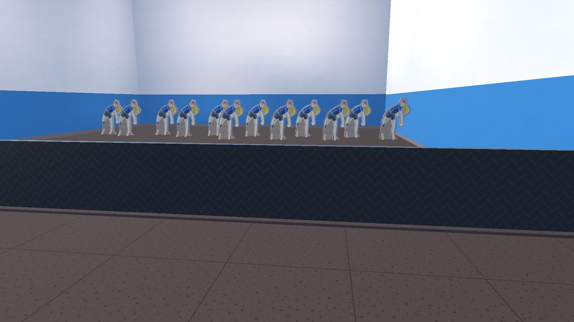 ^Gun_Testing_For_All