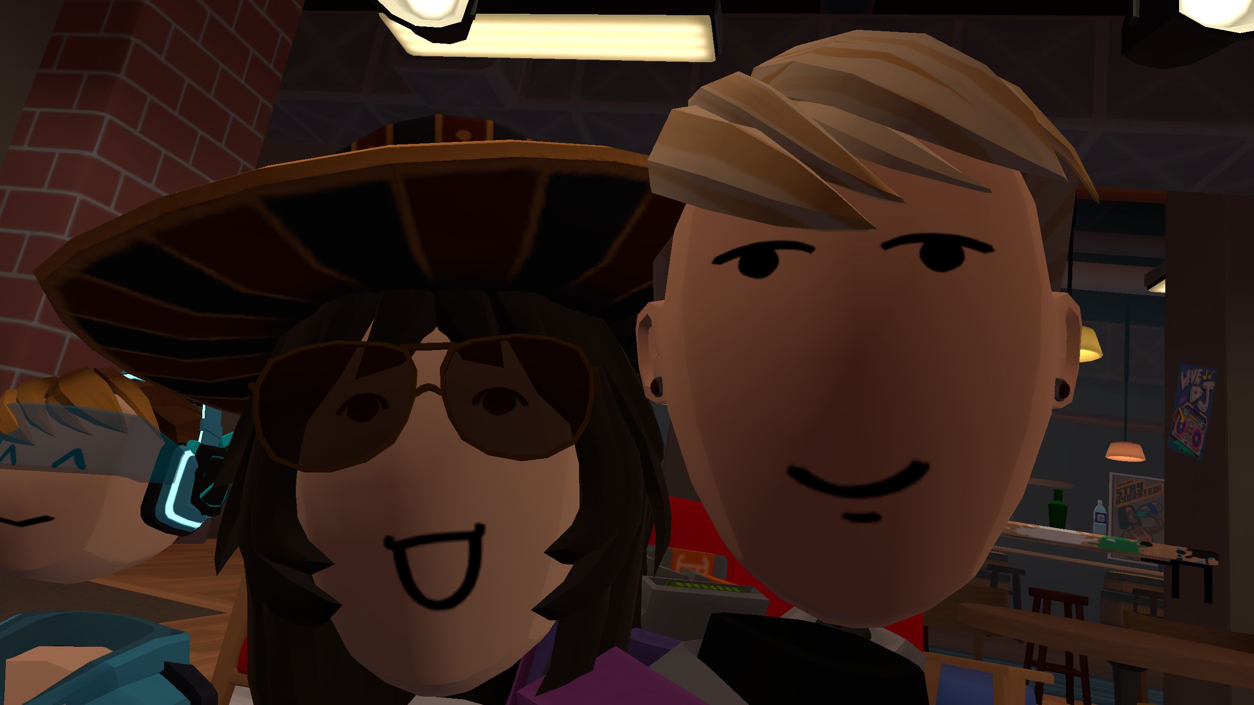 Trigger @triggerchicken.com's Photos