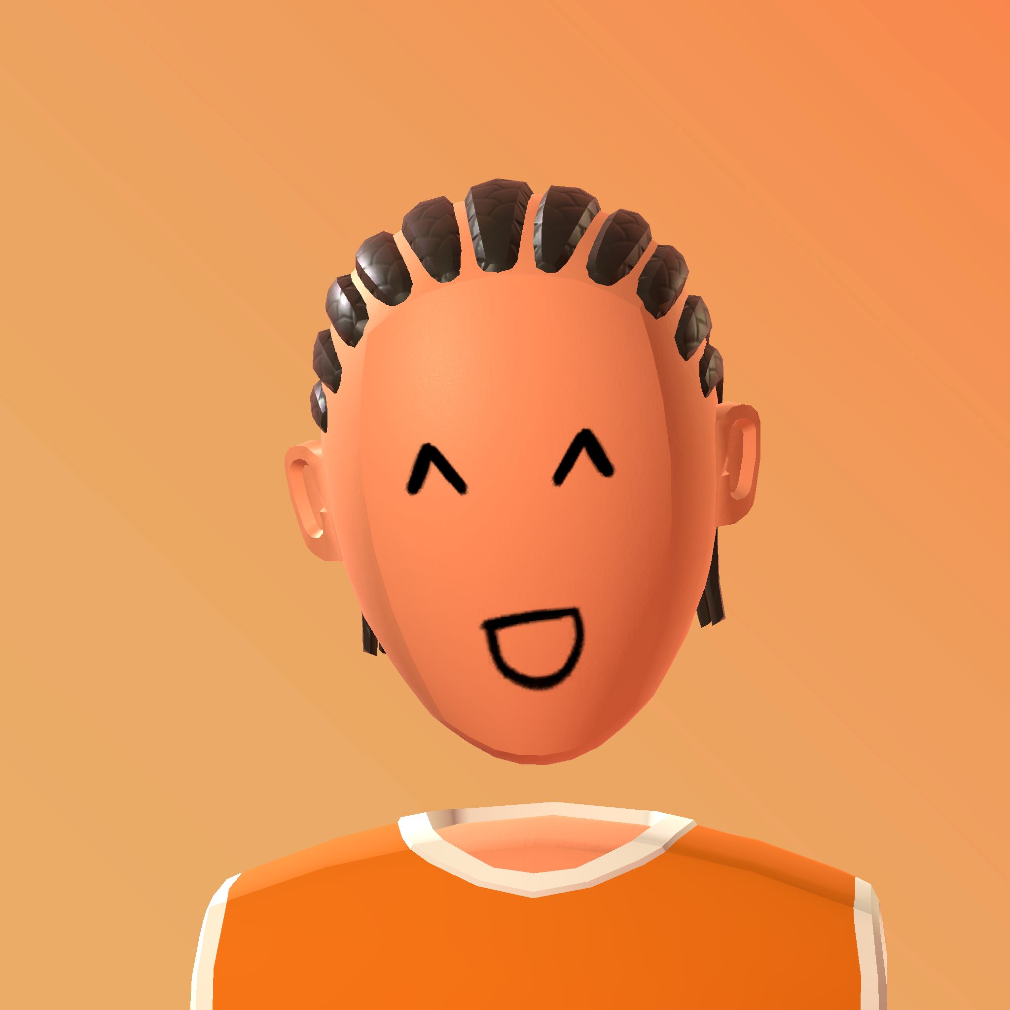 Ikillpeople kos @Re21rex