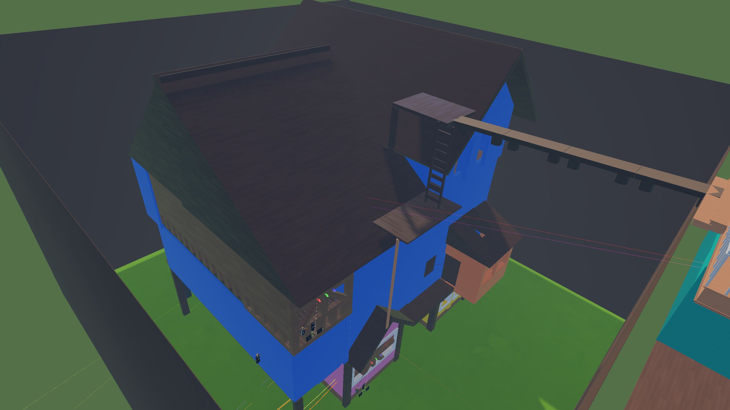 ^hello_neighbor-remake