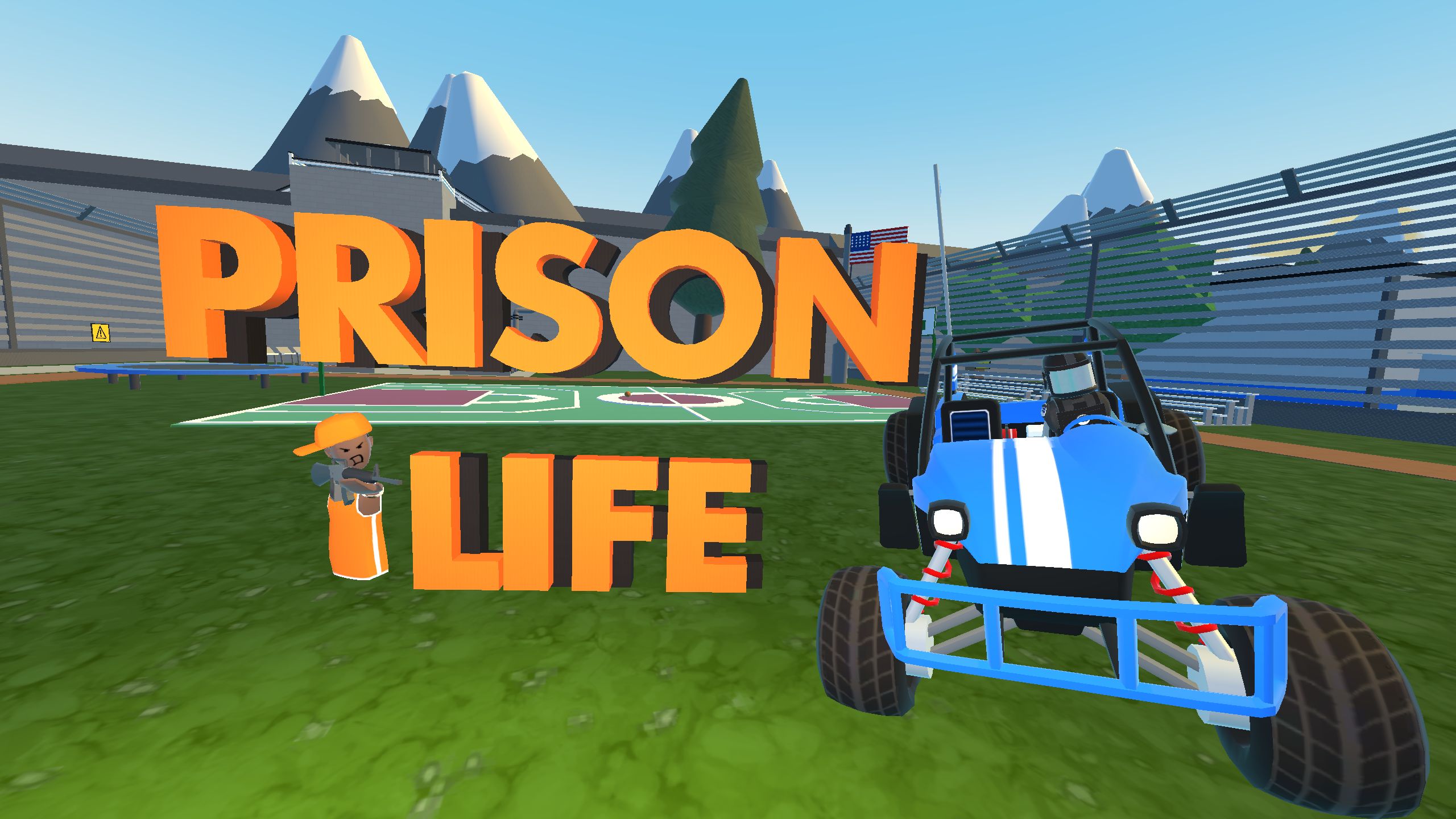 ^Prison-LifeRoleplayRR