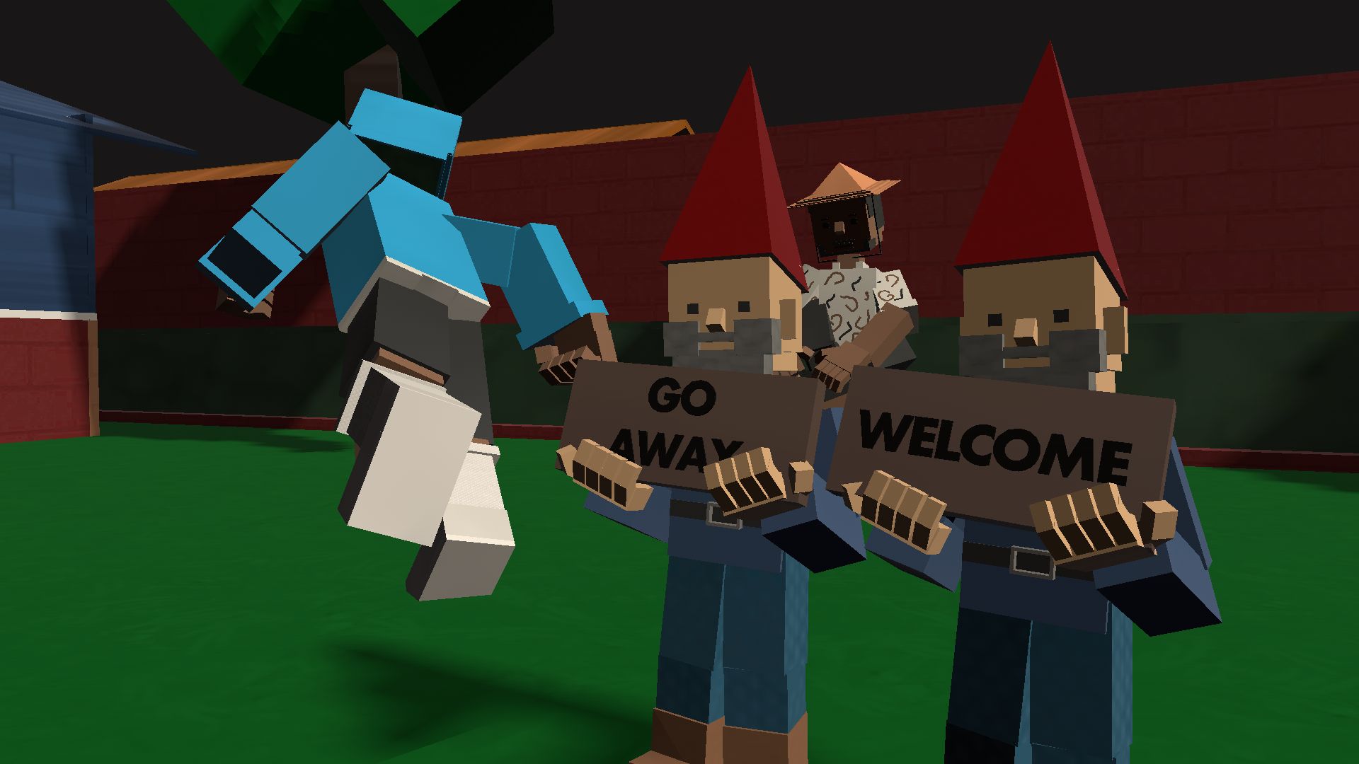 ^tyler-the-creator-byo