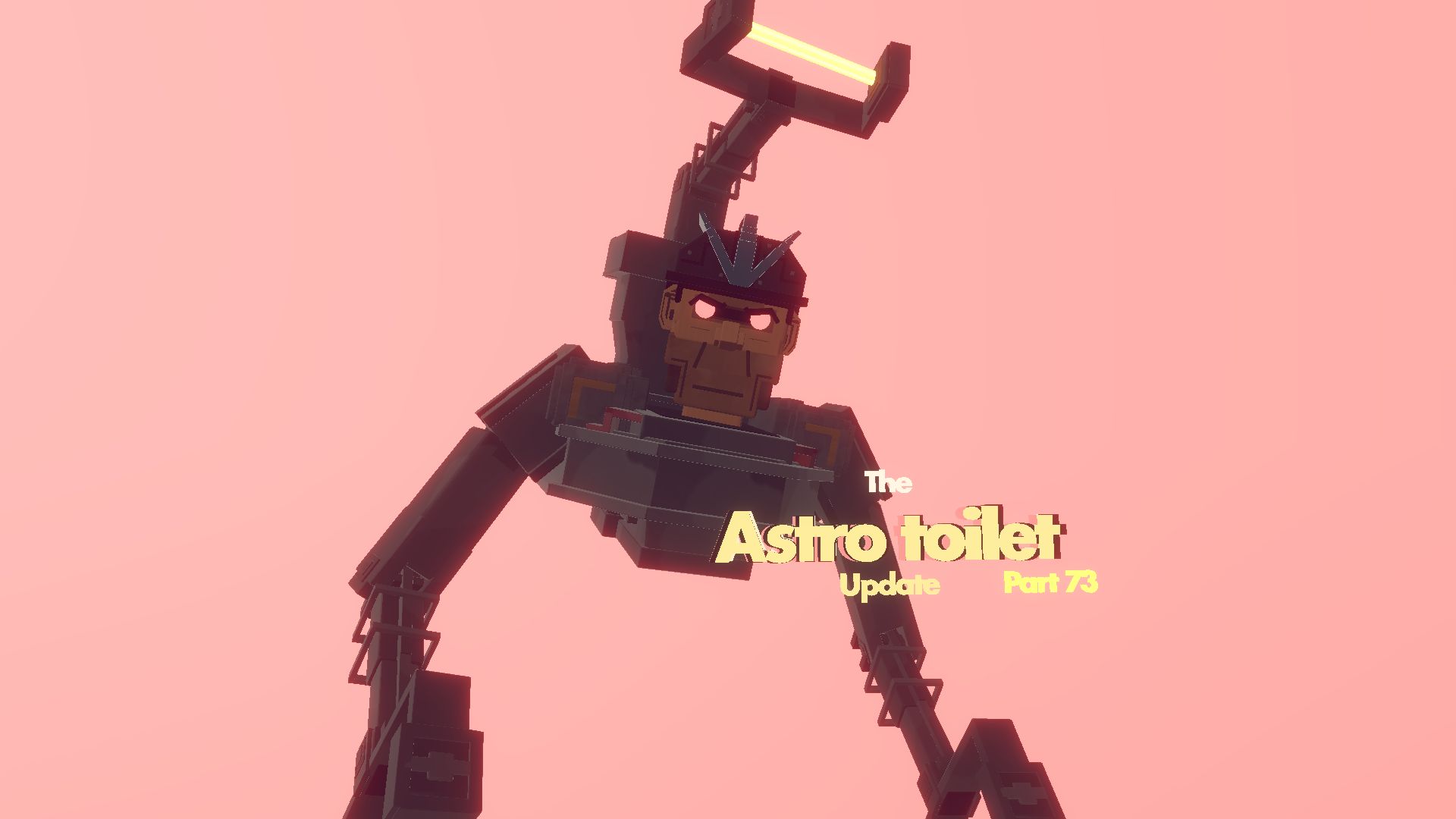 ^Titan_simulator_rp_v2