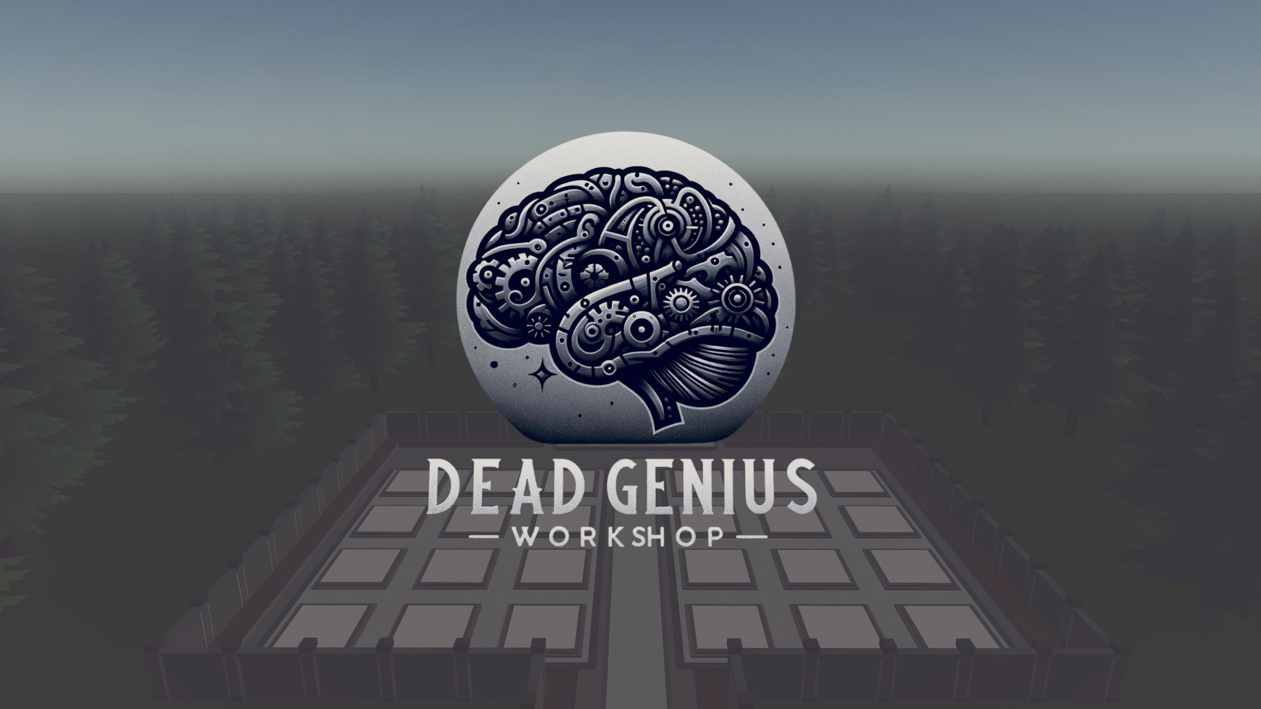 ^DeadGeniusWorkshop