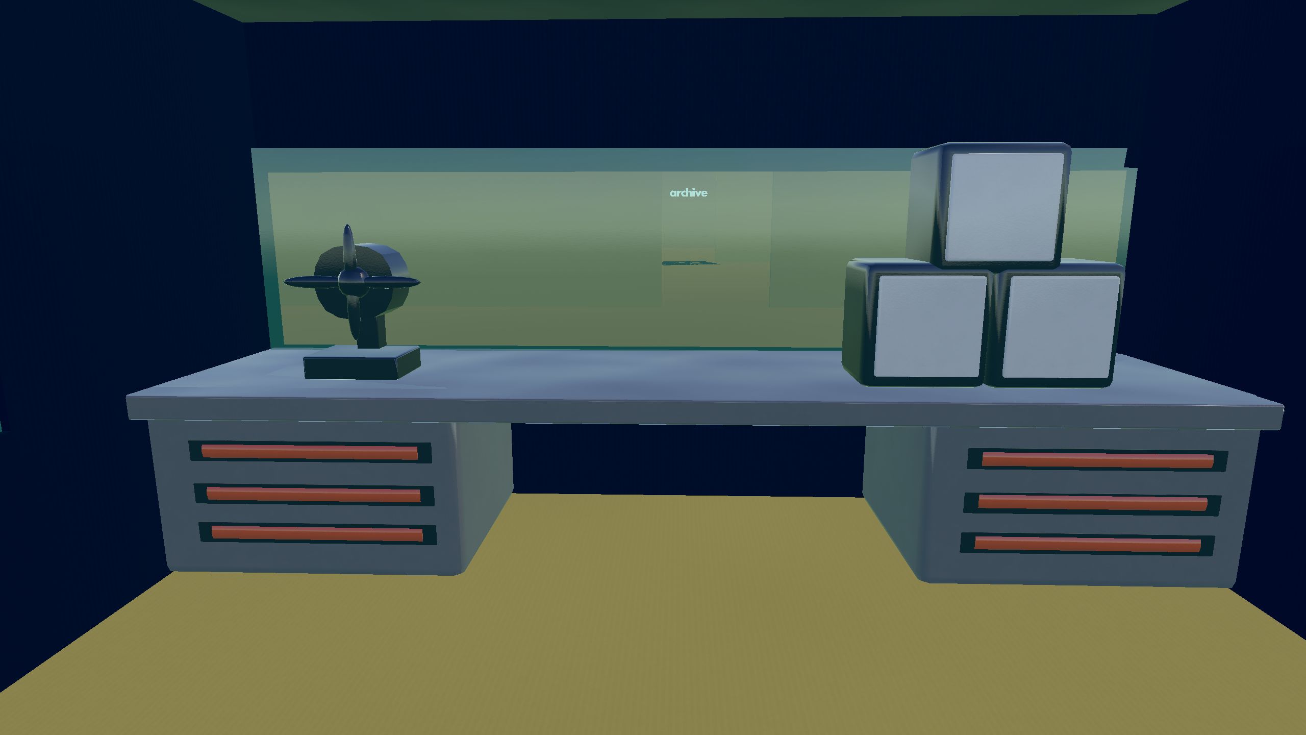 ^Five-Nights-At-Bendy