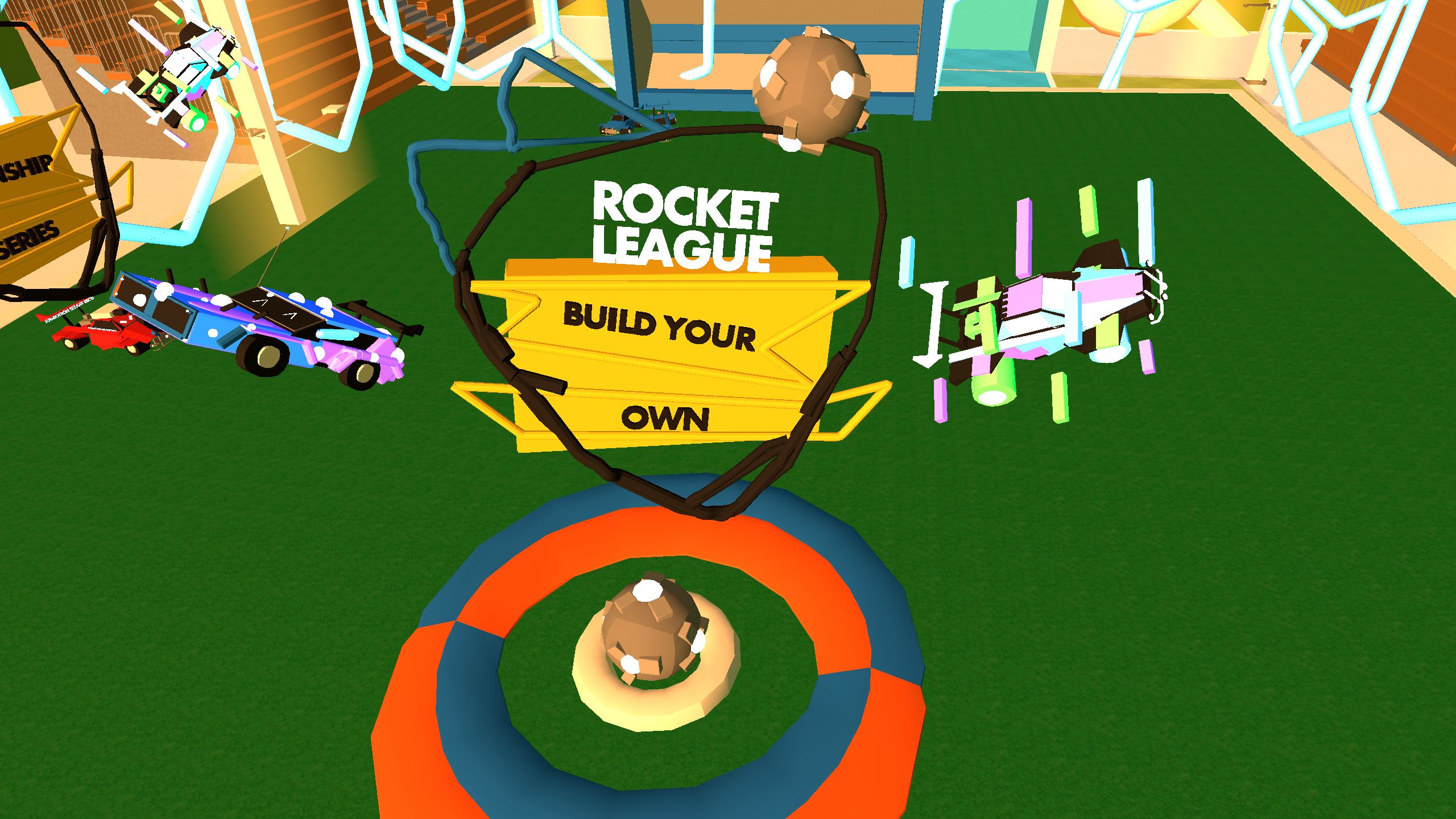 ^rocket-league-build-your-own