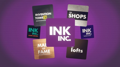 Meriesa @Meriesa's Rooms