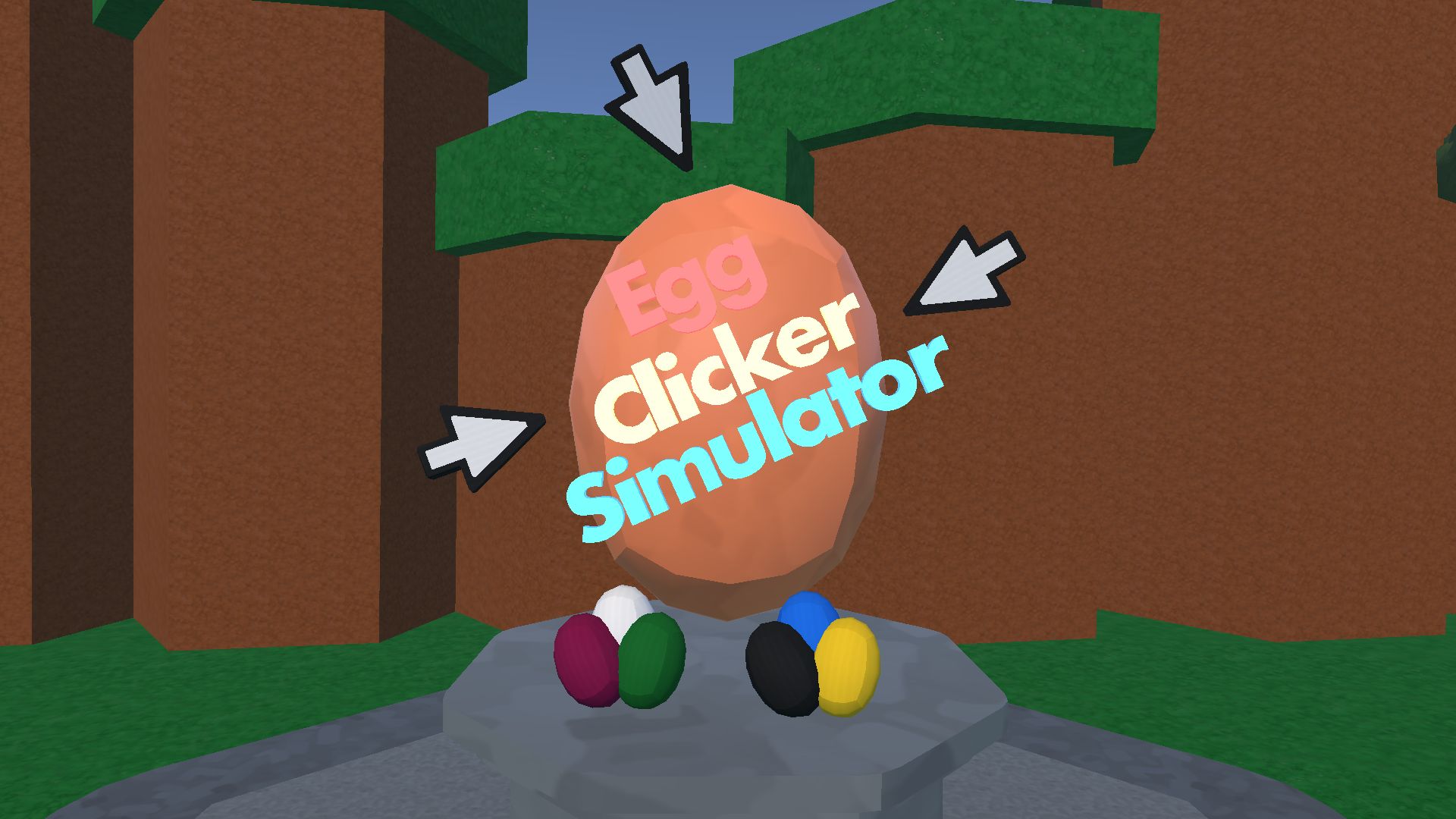 ^Egg.Clicker_Simulator