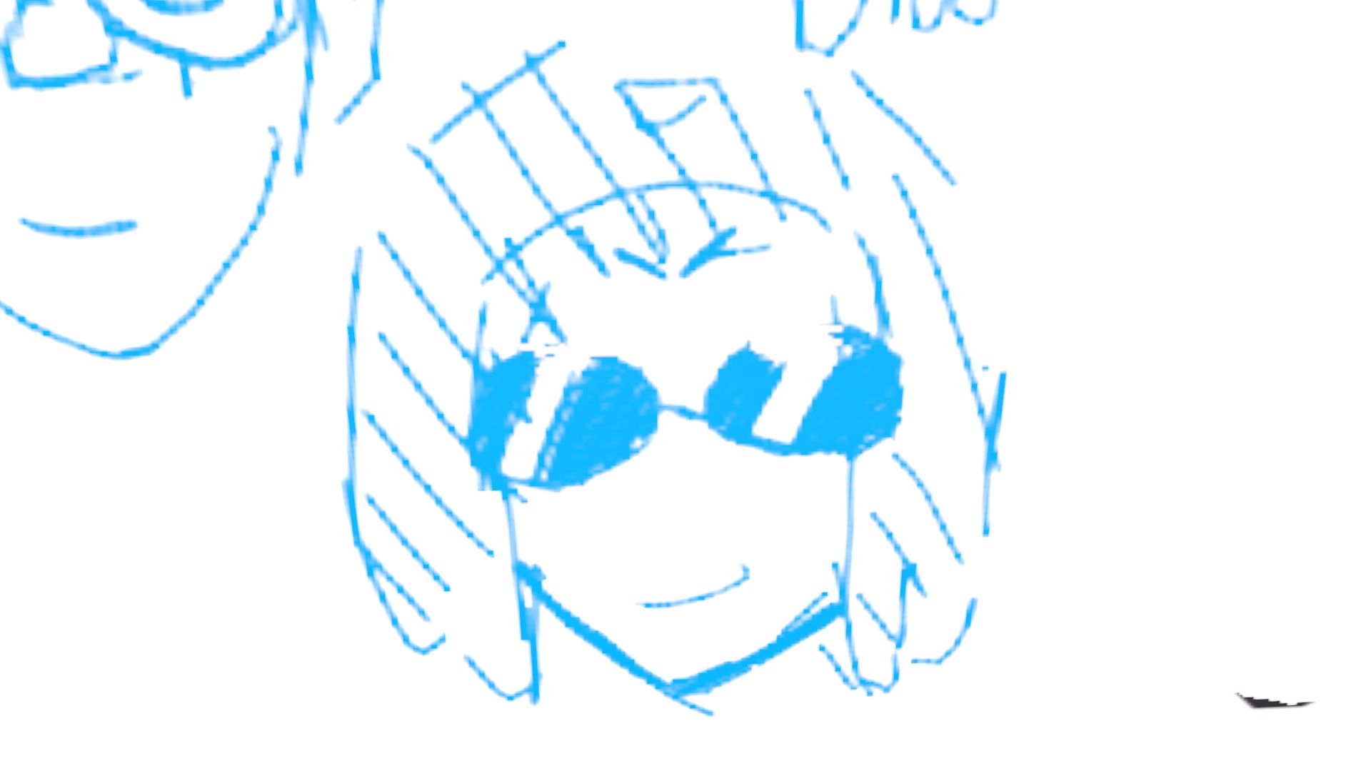 cj vr @Ninjabentlie1234