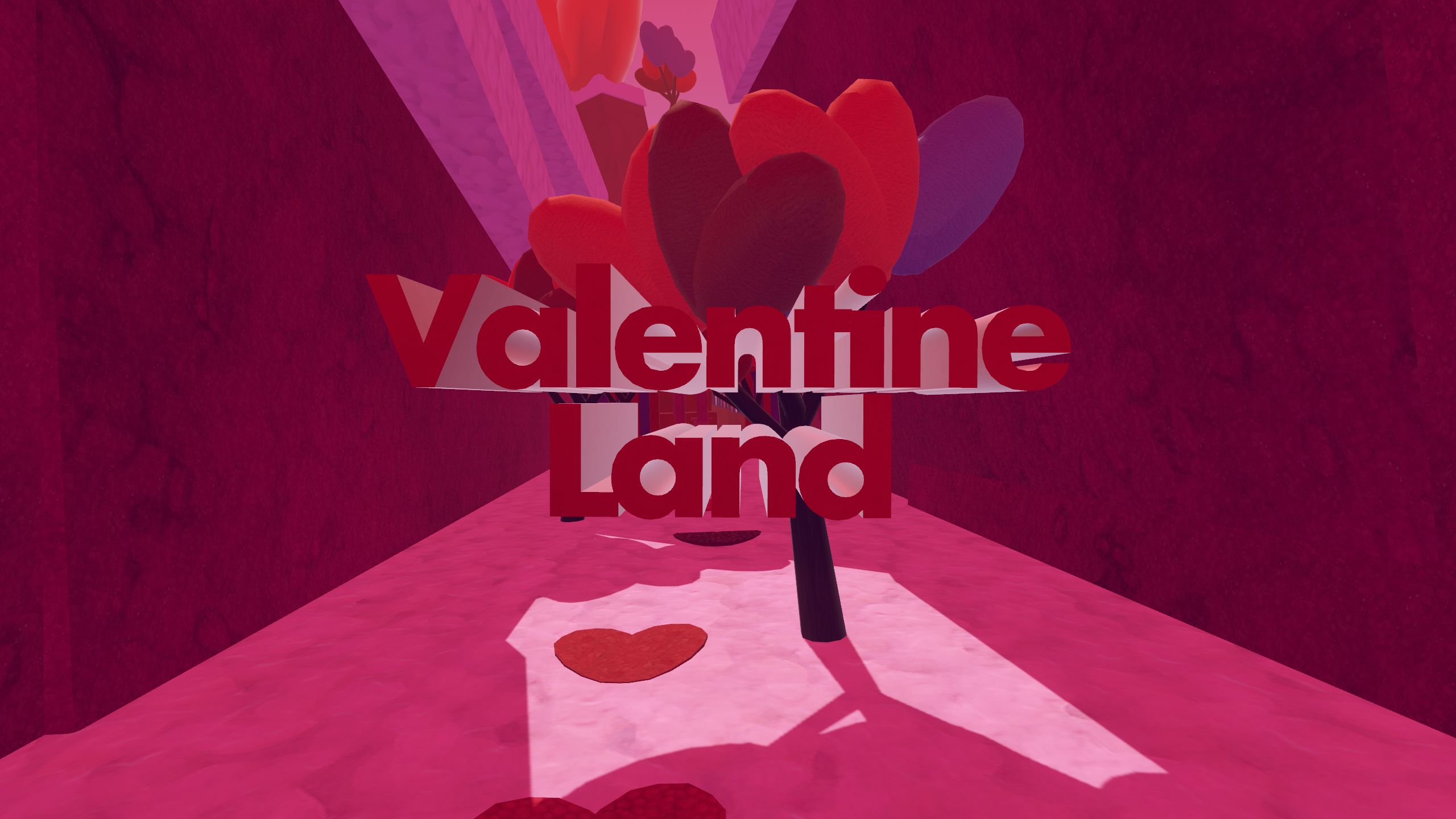 ^Valentine_Land
