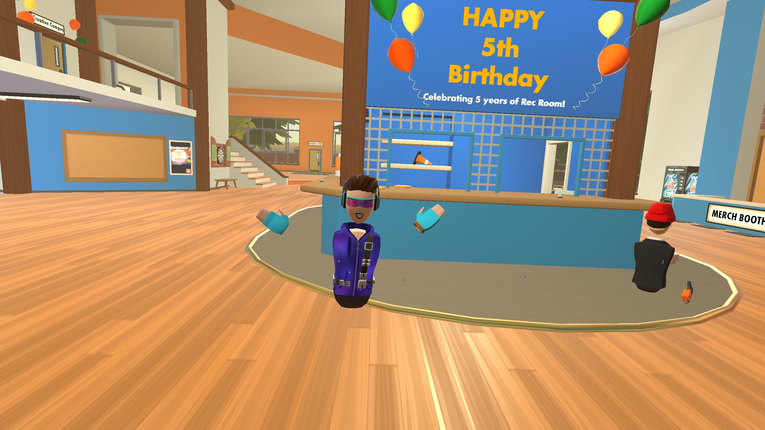 [SPT]Dark_Boi @Dark_Boi