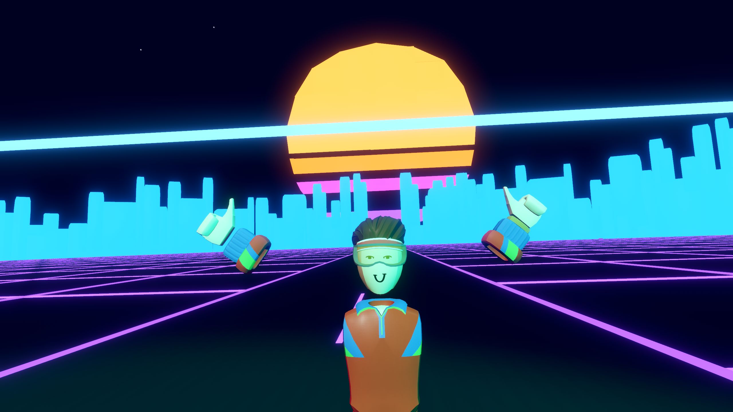 A_rod @A_rod's Profile