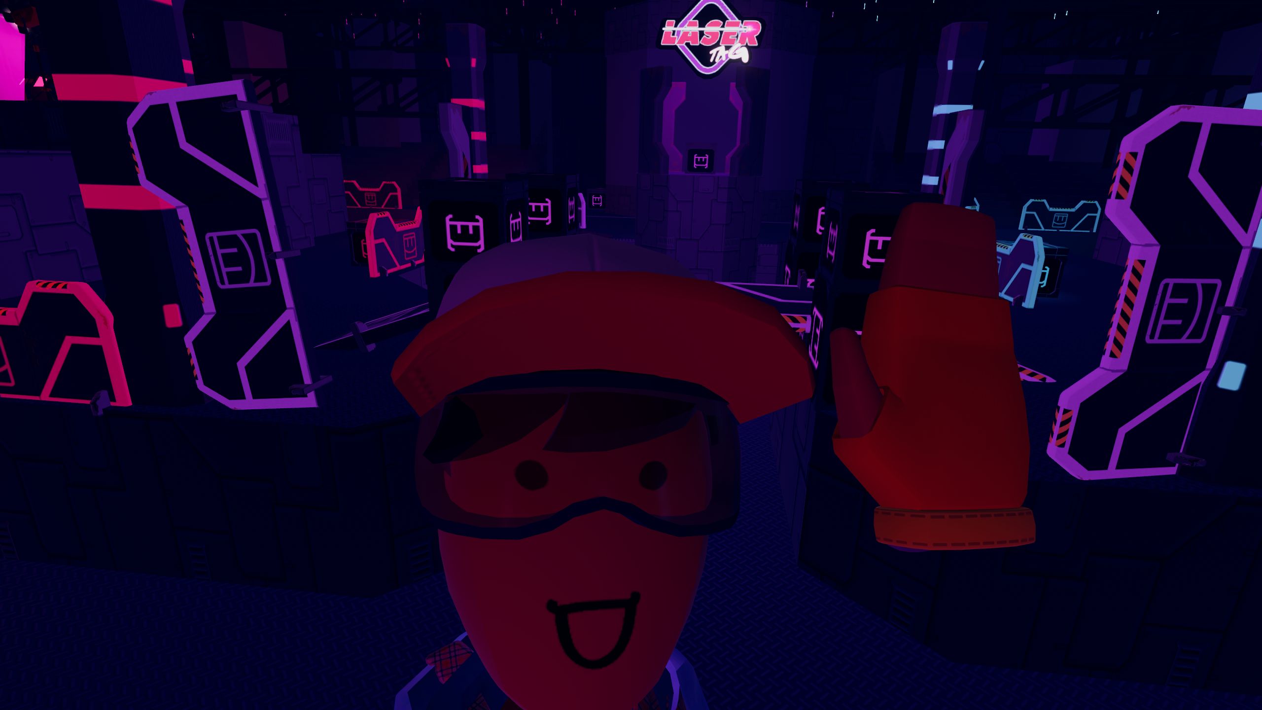 ^free-for-all-laser-tag