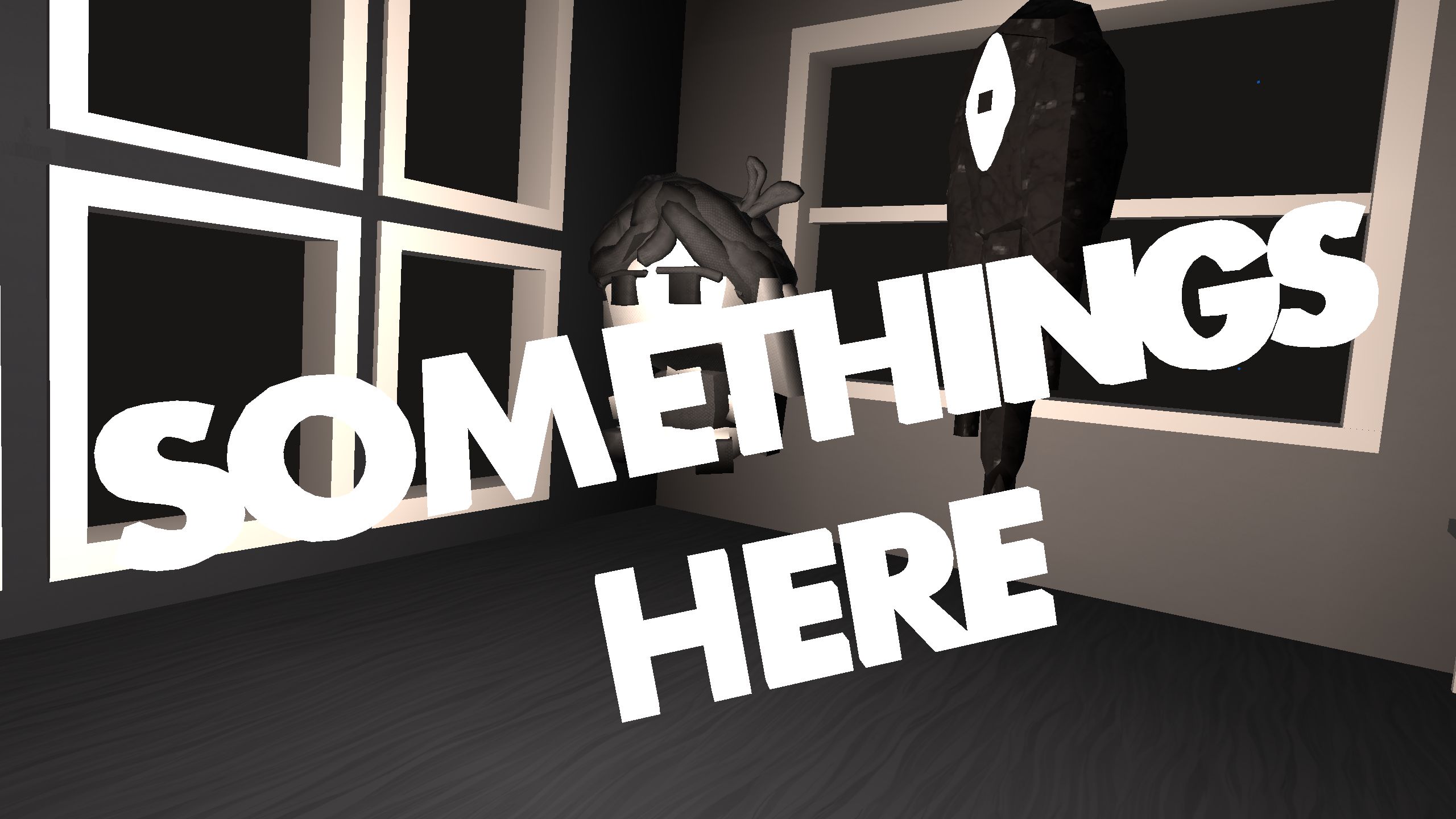 Events in ^SOMETHINGS-HERE-omori