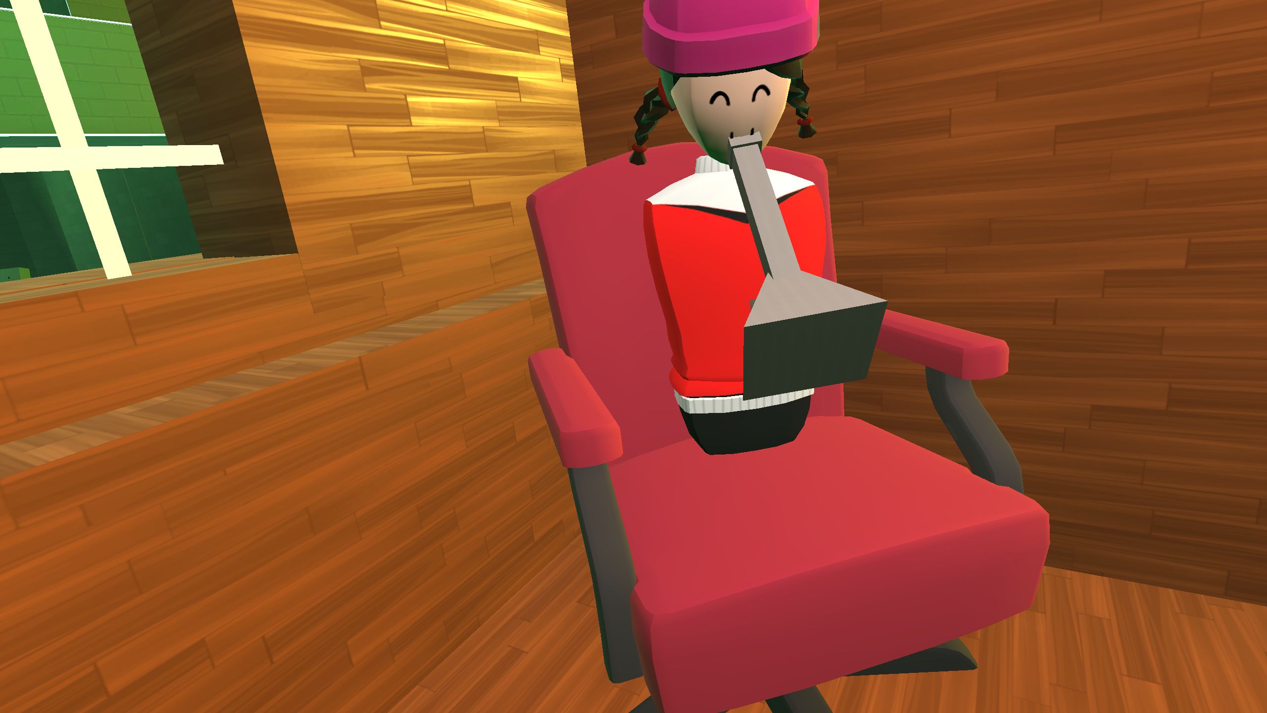 x-pro-player @x-god-player's Profile