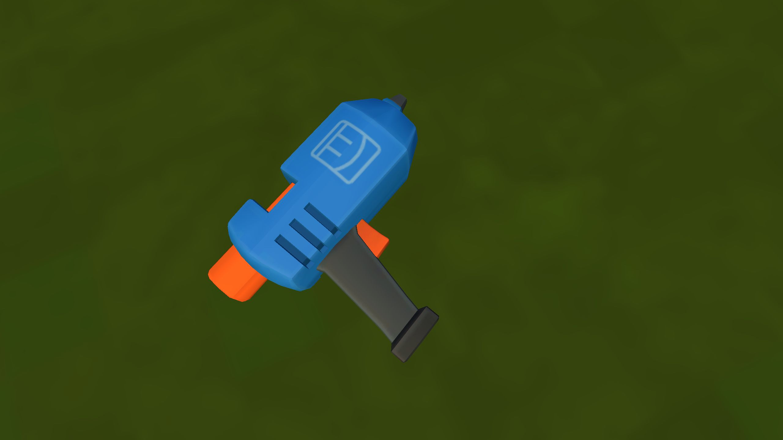 ^Free-Maker-Pen-by-nico-potato