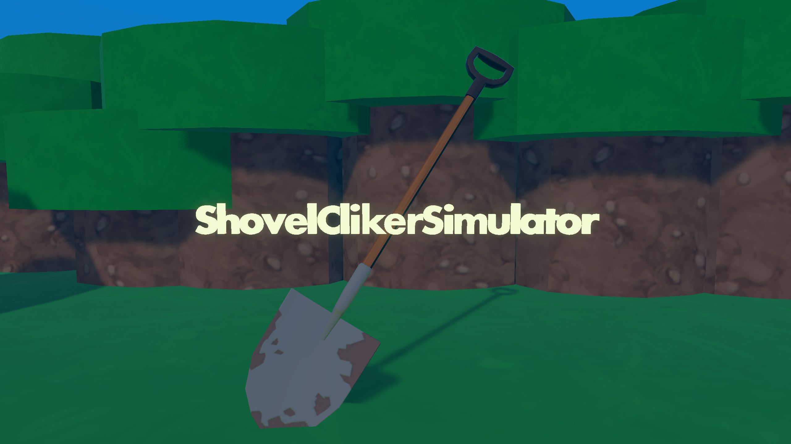 ^ShovelClickerSimulator