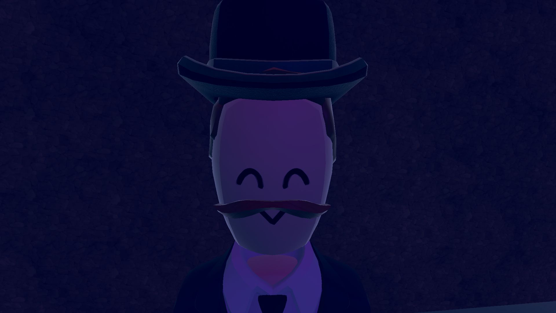 british_fellow @Average_autismo