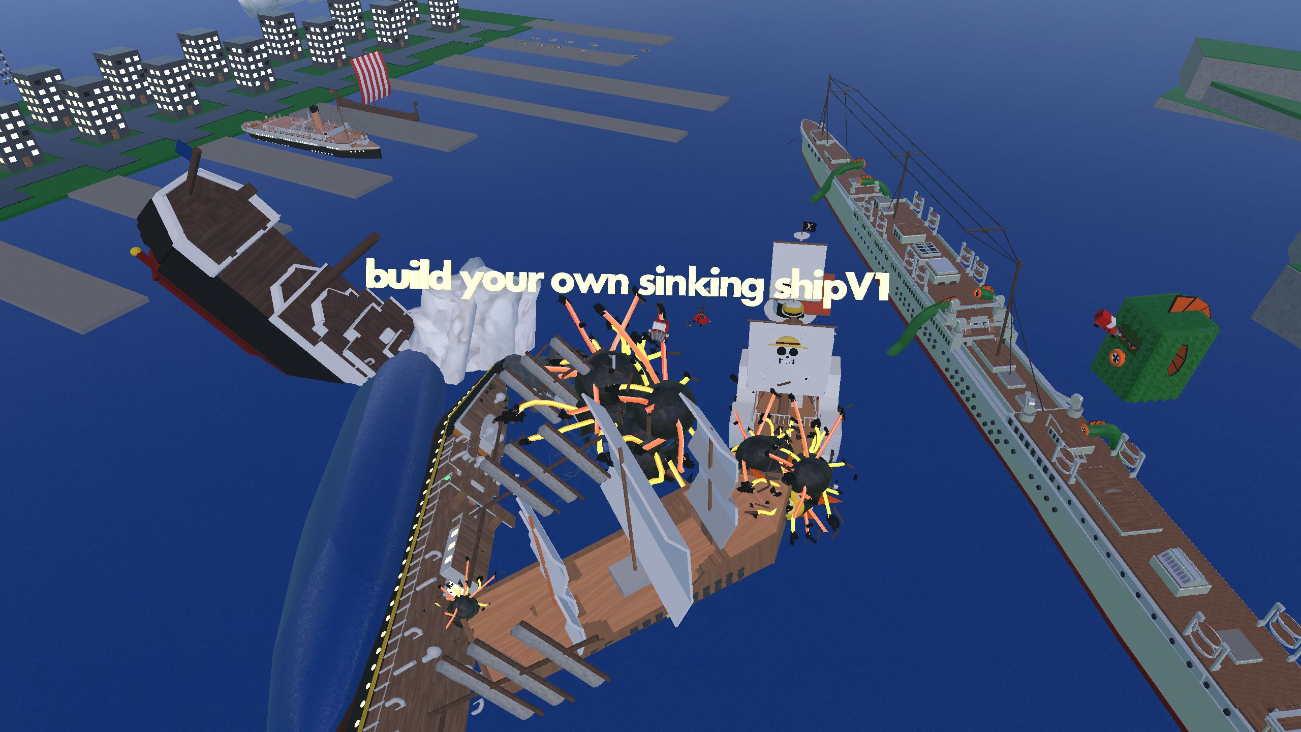 ^Build-your-own-sinking-shipsV01