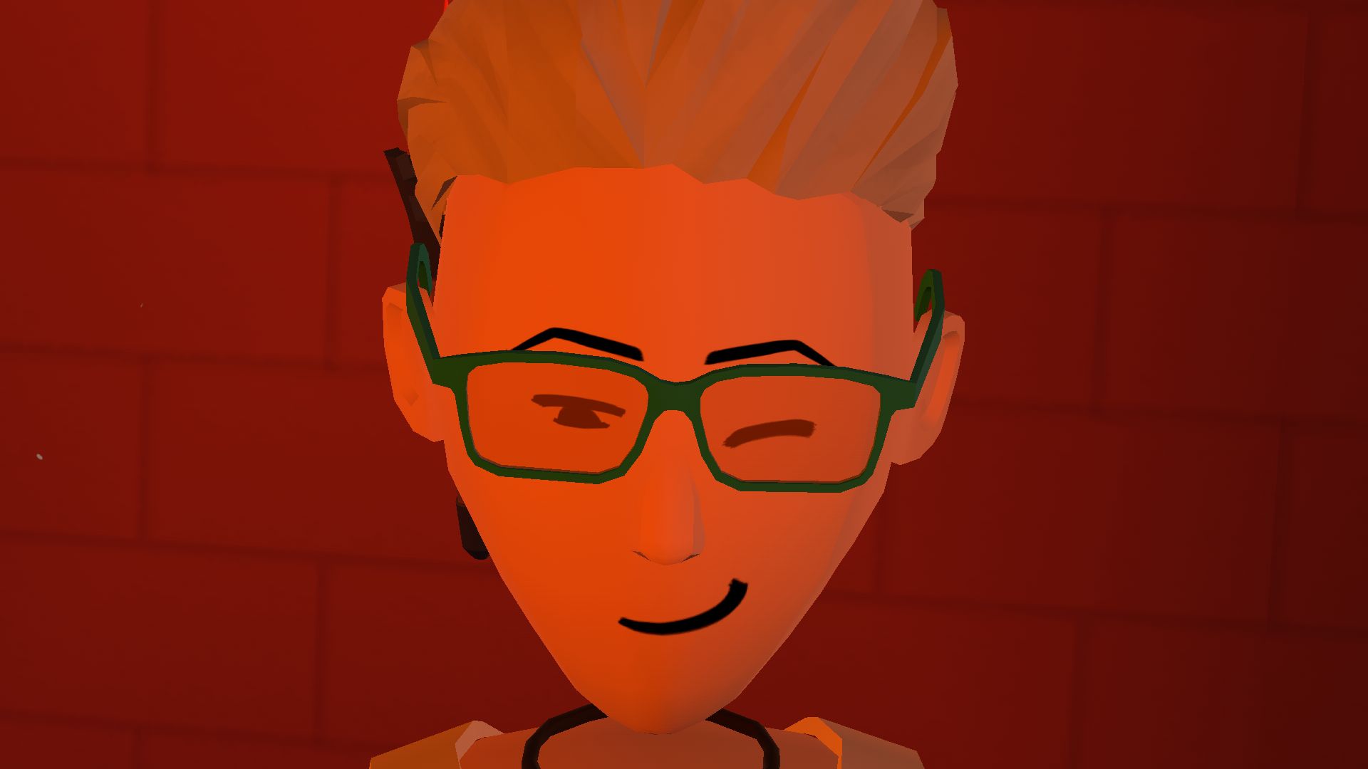 Gojo_jjk69 @Gojo_jjk69