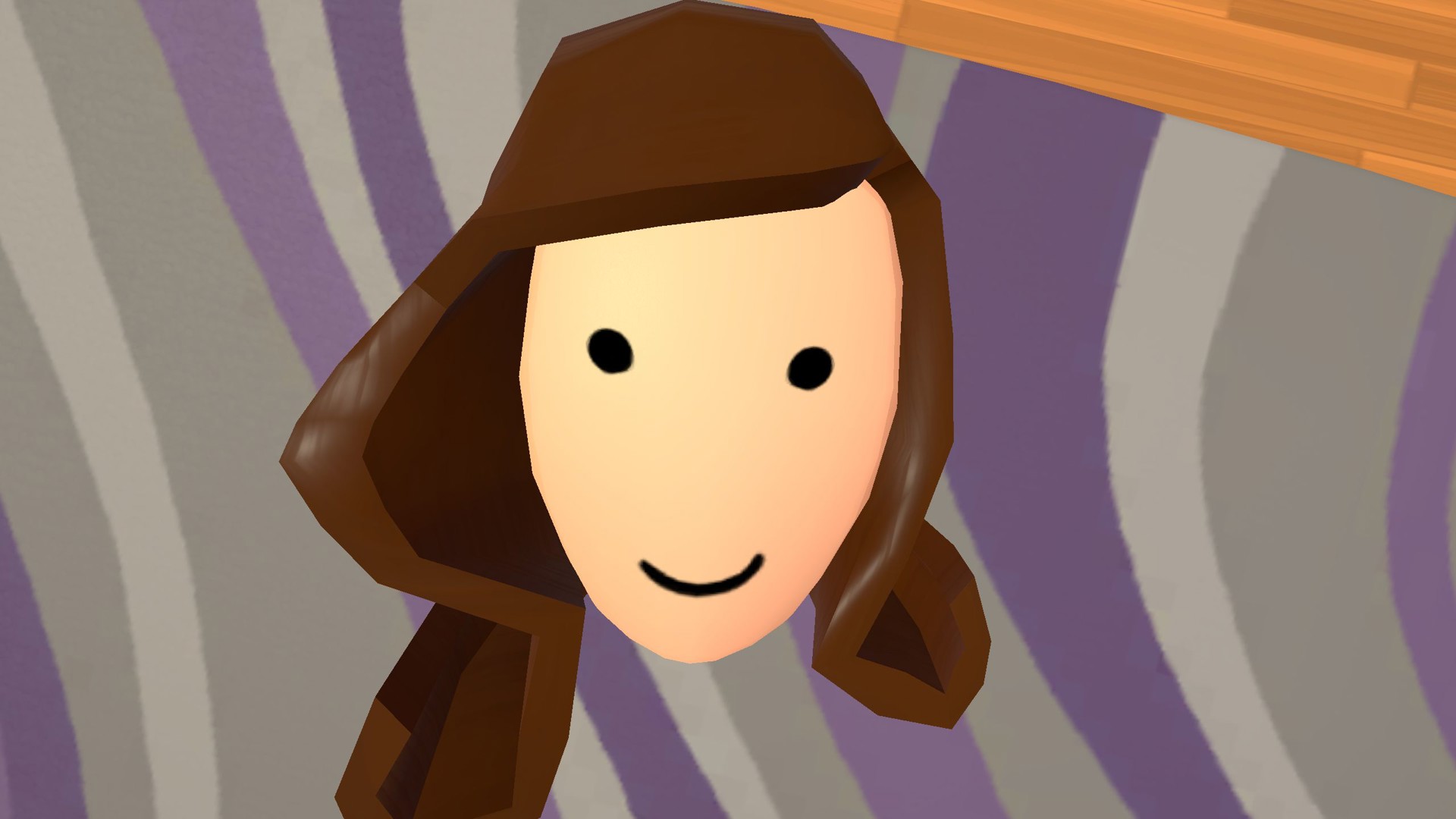 l8r @l8r's Profile