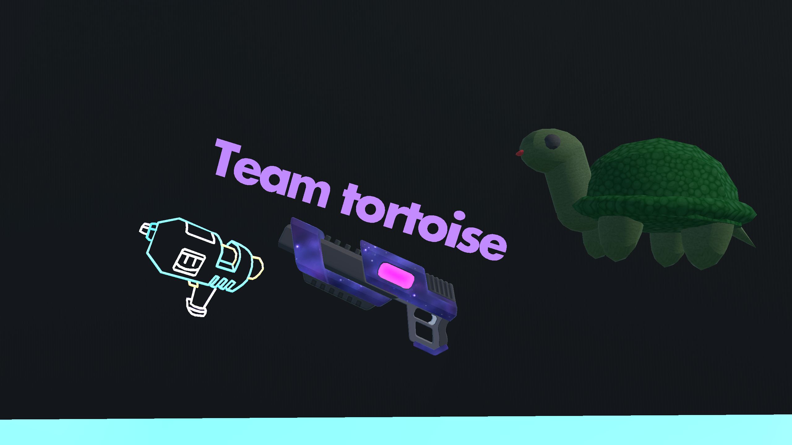 ^team-tortoise
