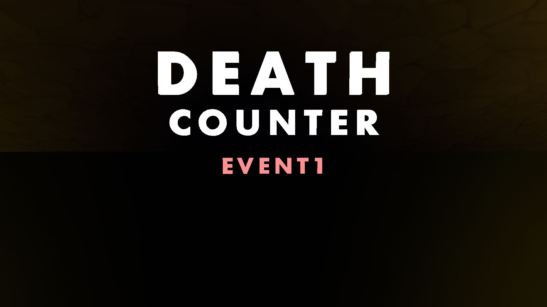 ^Death-counter-event-1
