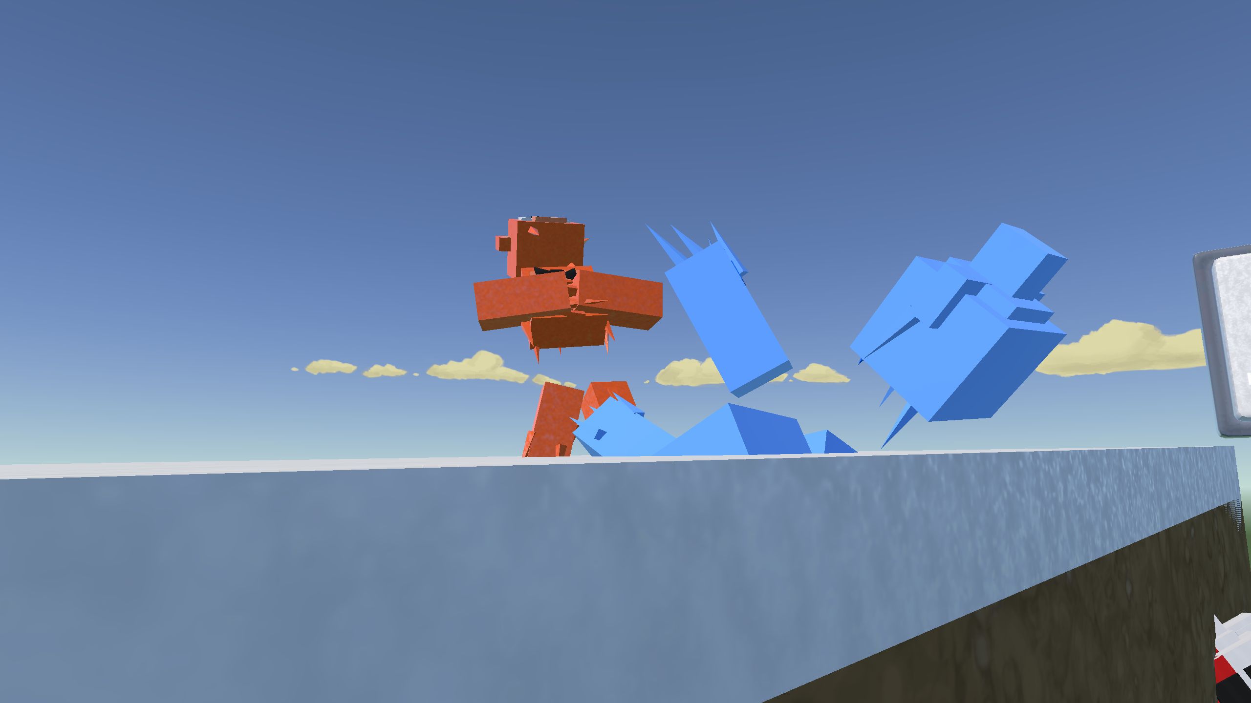 ^Build_Your_Own_Cold_Fnaf