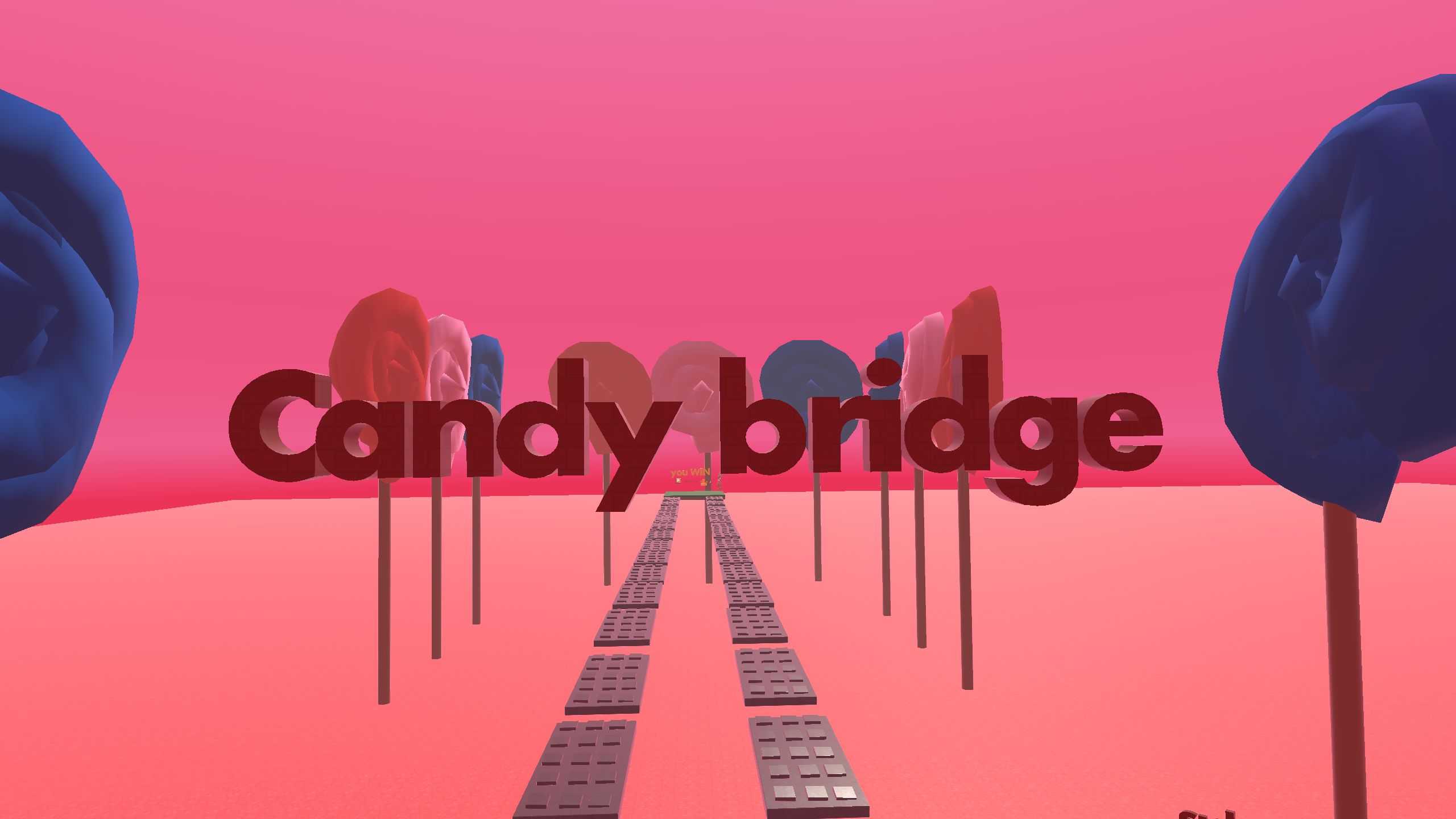 ^candy_bridge