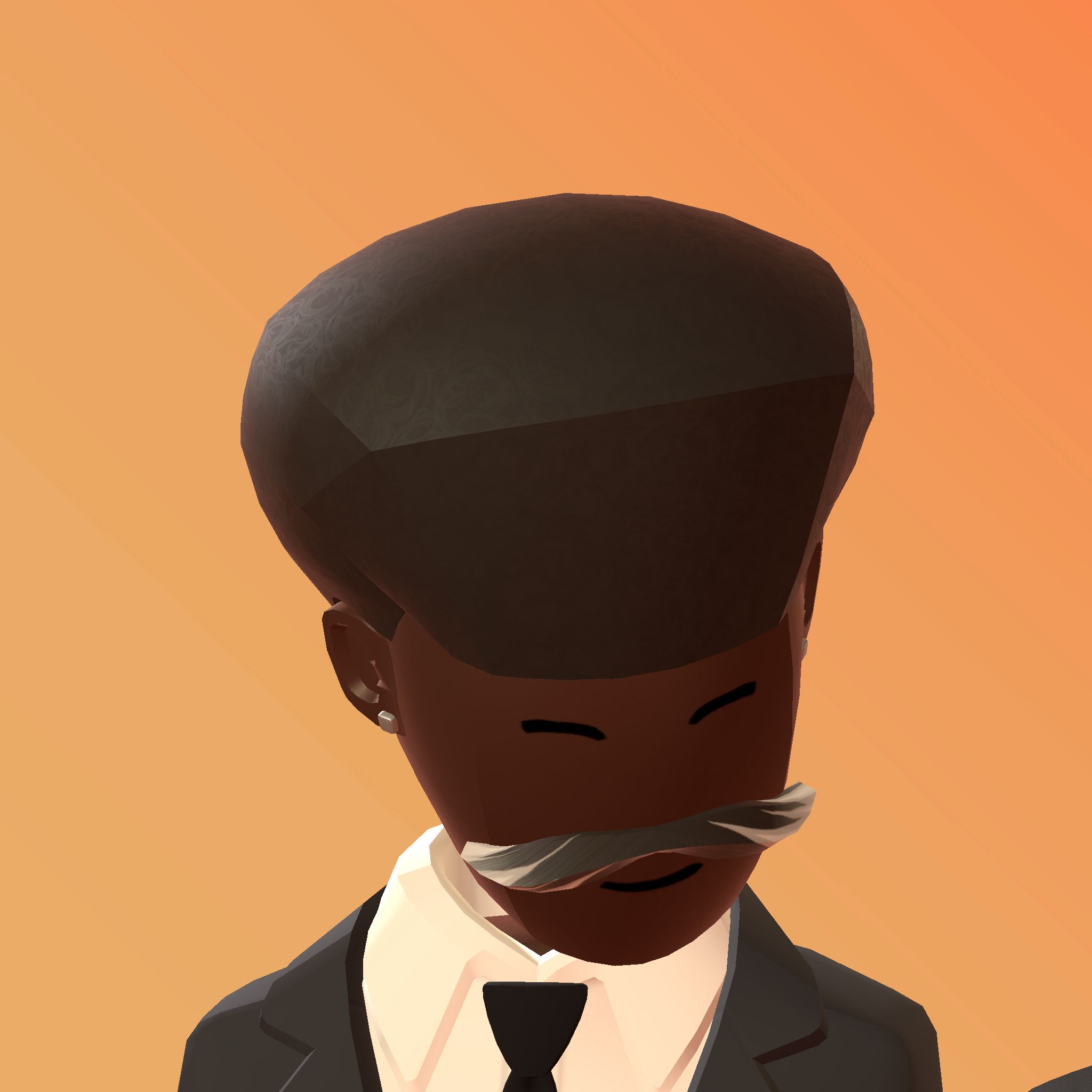DeluxeDaddy @DeluxeDaddy