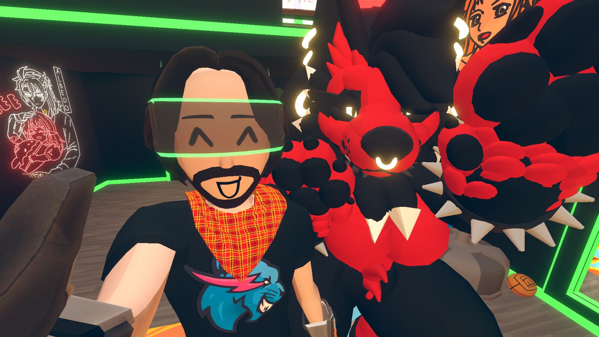 AGENT-GHOST @AGENT-GHOST's Profile