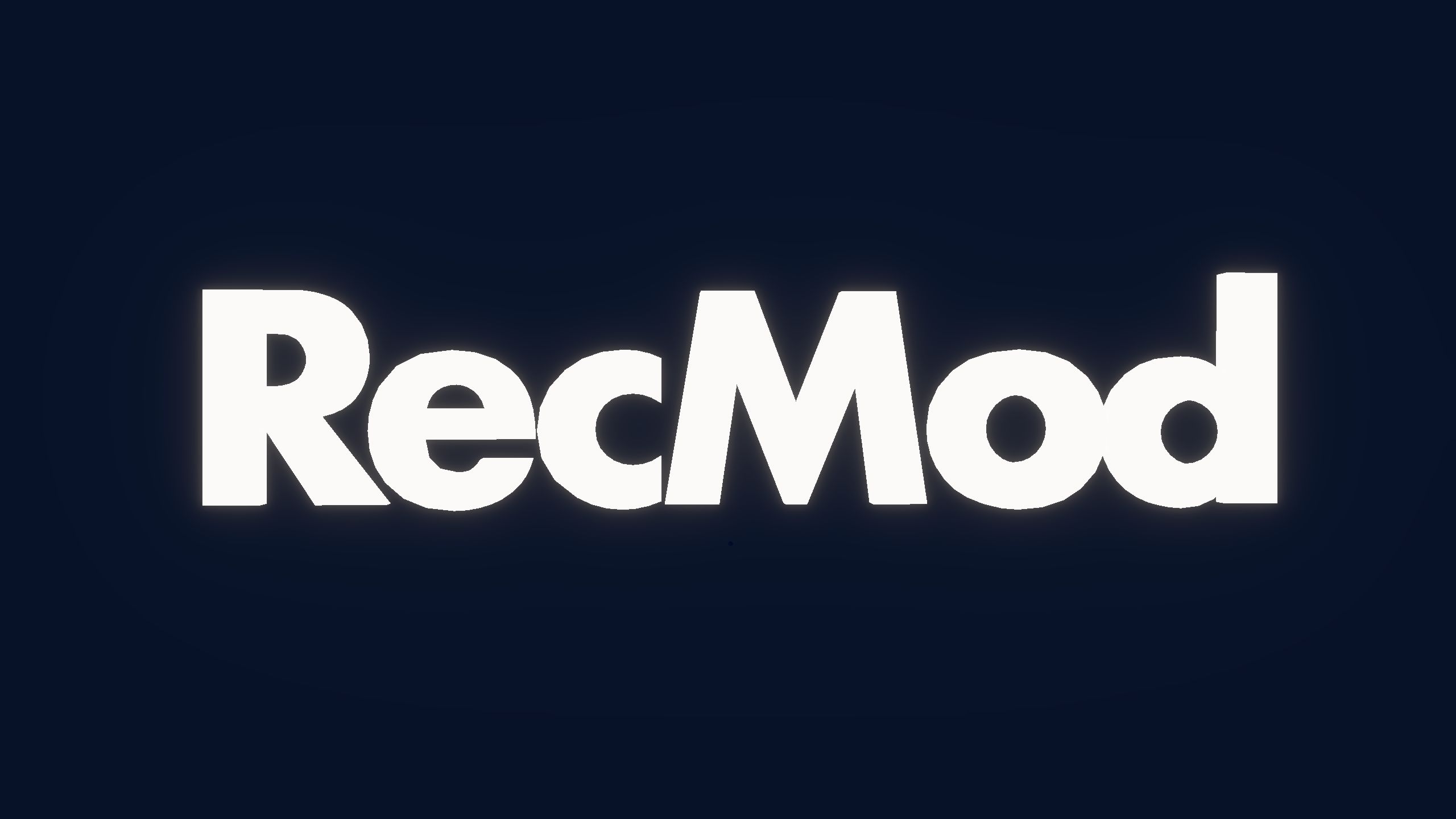 ^Rec_mod_2.0