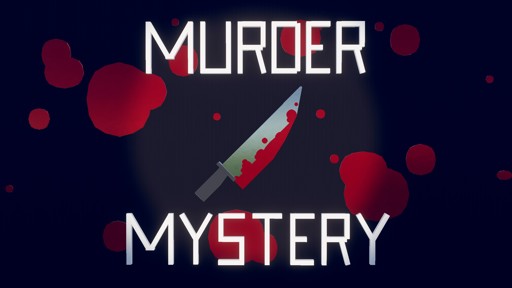 Dripsy @Official_Dripsy