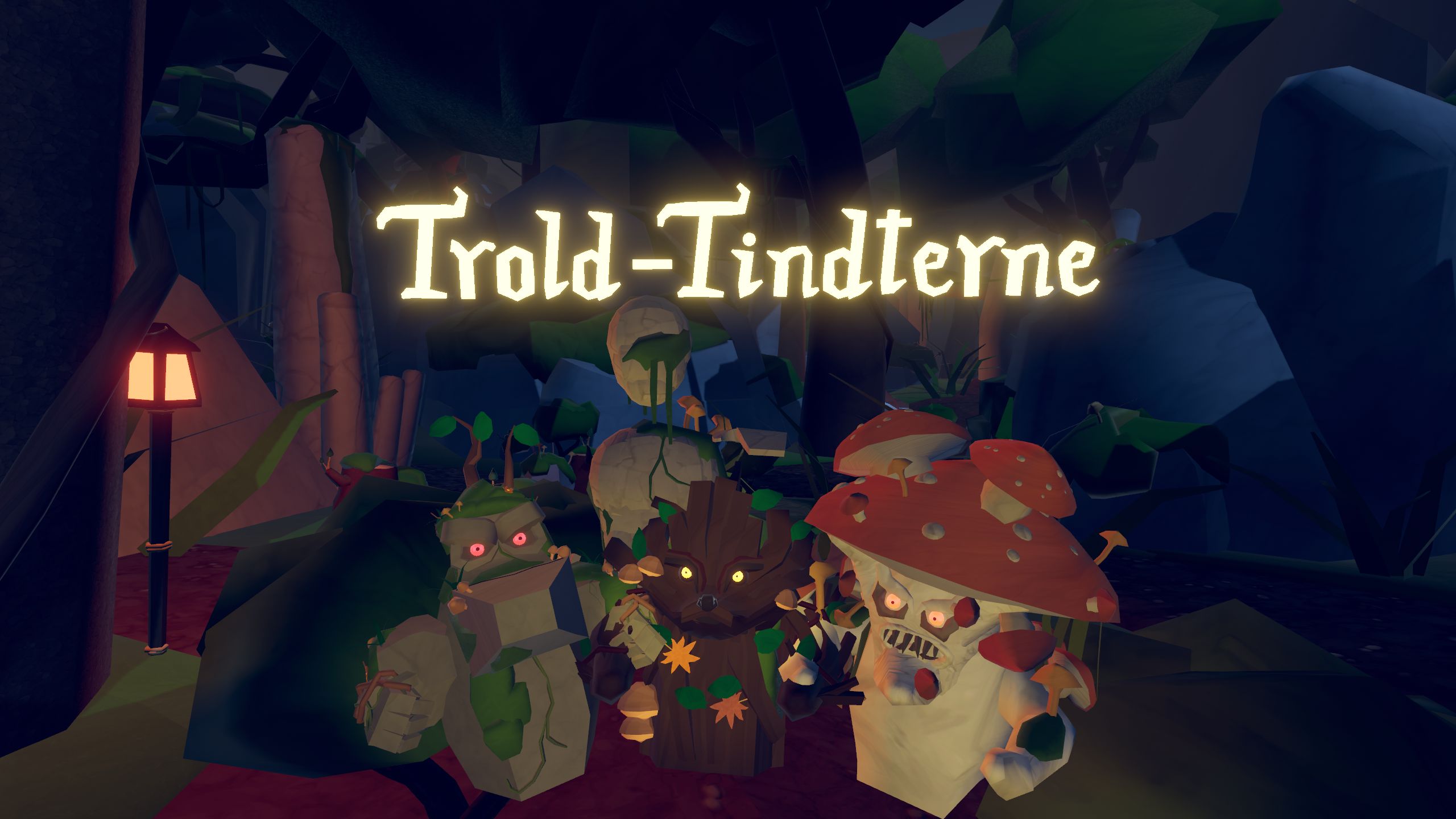^Trold-Tindterne
