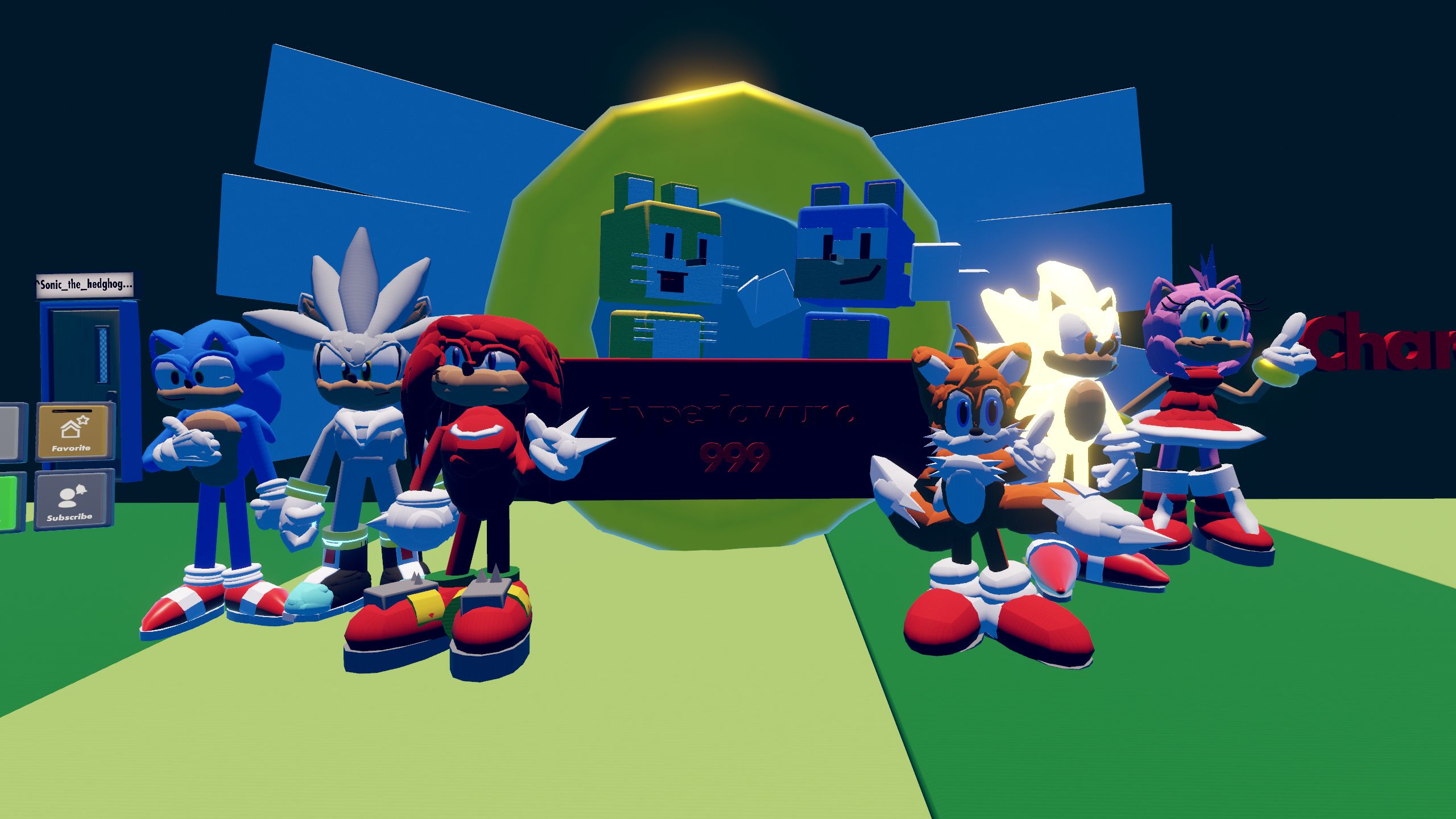 ^Sonic_the_hedhog_rp_2