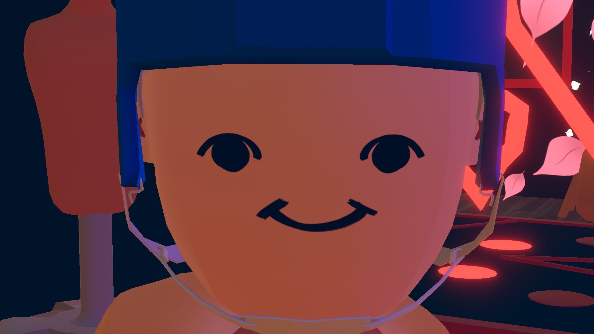 MrHandsomeBoy @Tiny-Meat