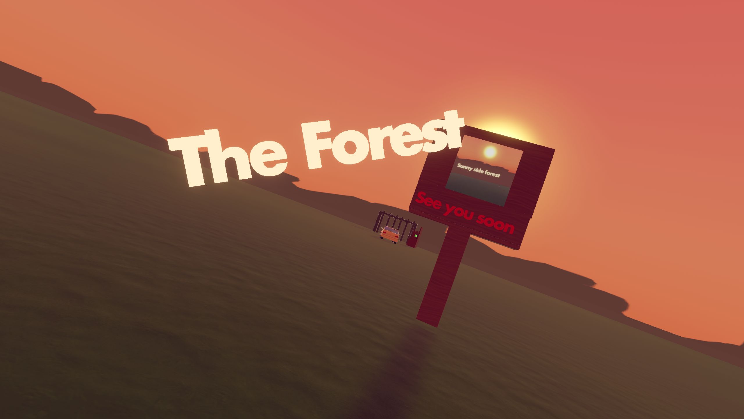 ^The_Forest1.0