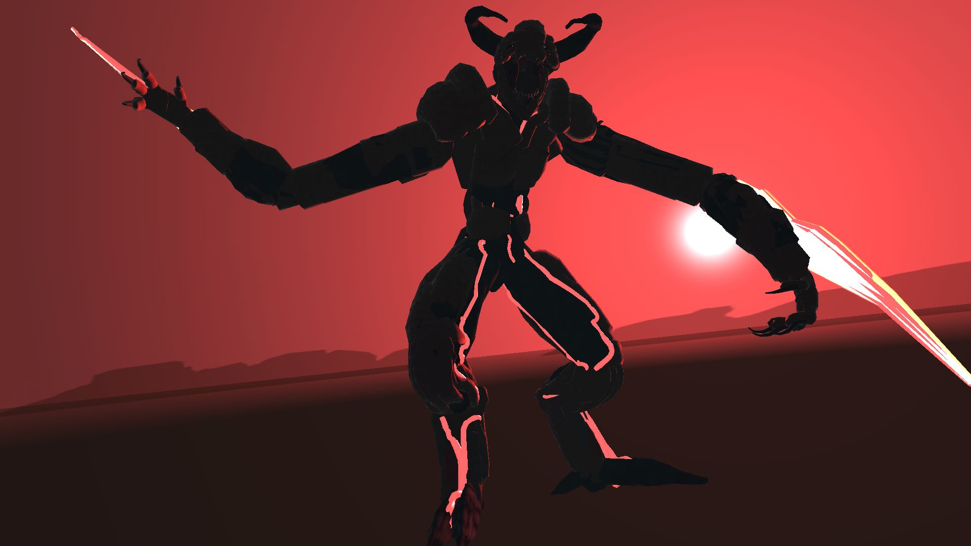 ^BYO_DOOM_SLAYEr