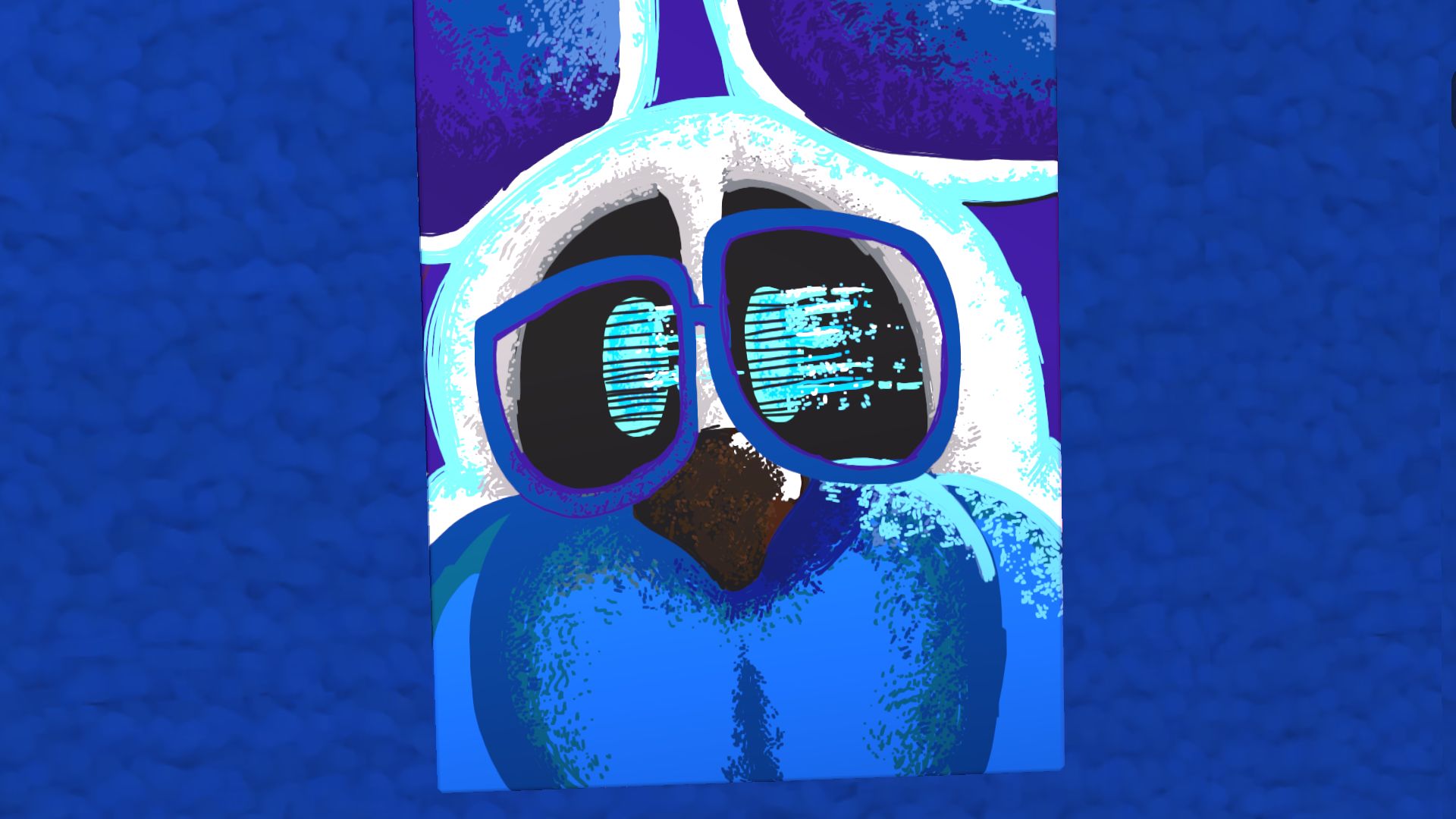 NRG_Newgrounds @NRG_Newgrounds's Profile