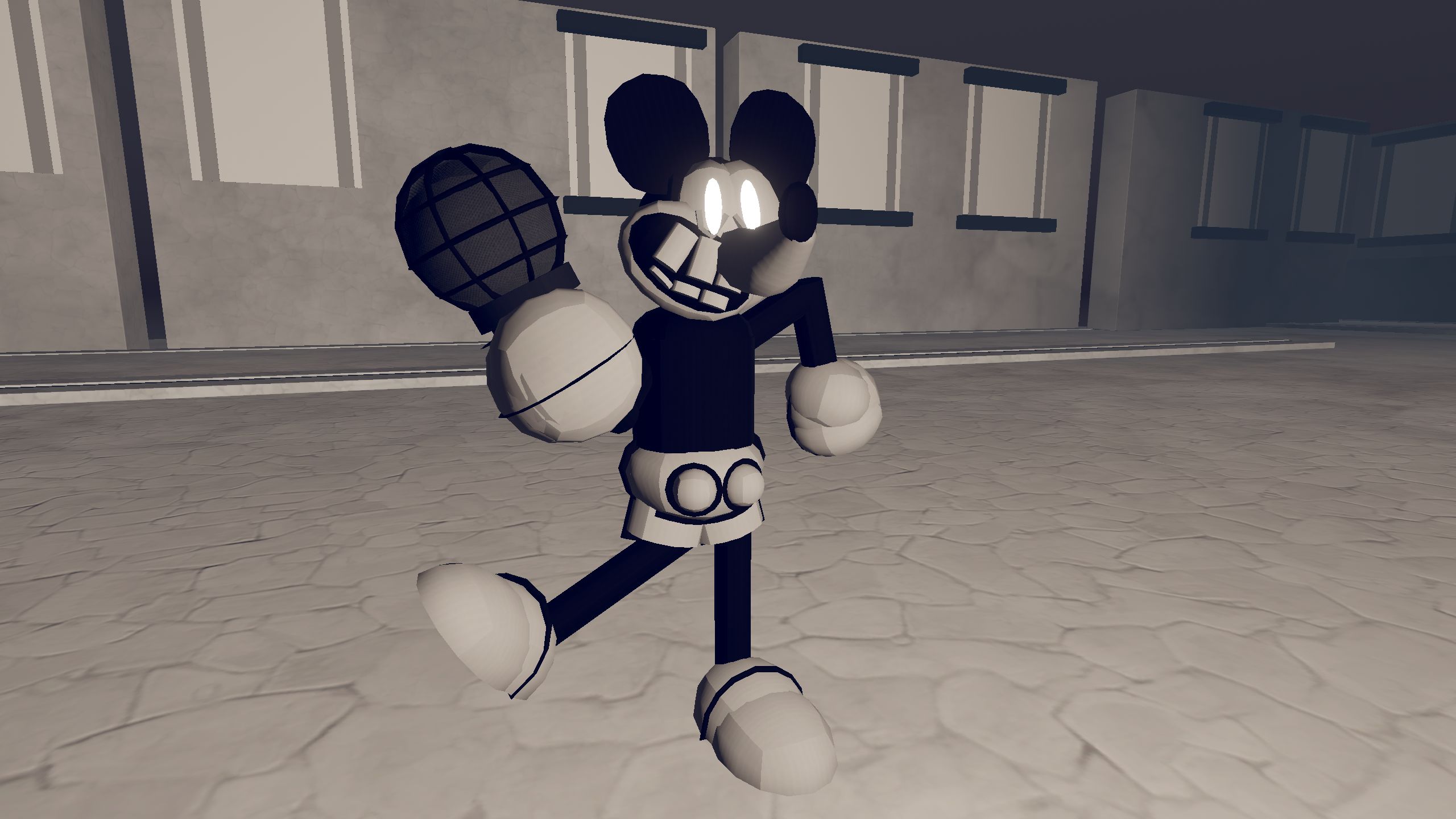 ^FNF-Vs-Mouse.AVI-MOD