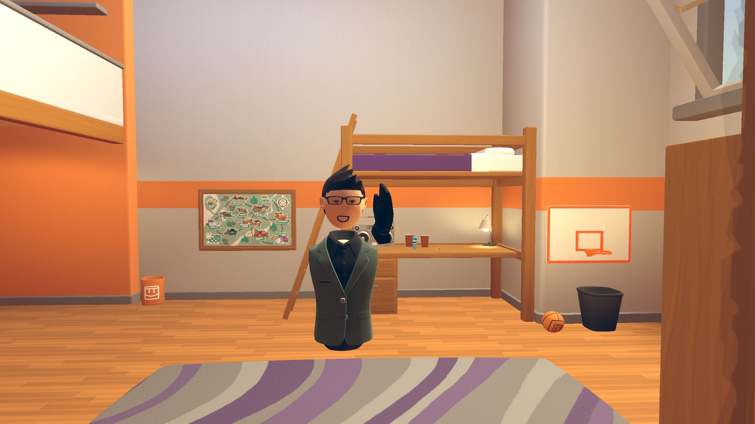 basol @basol's Rooms