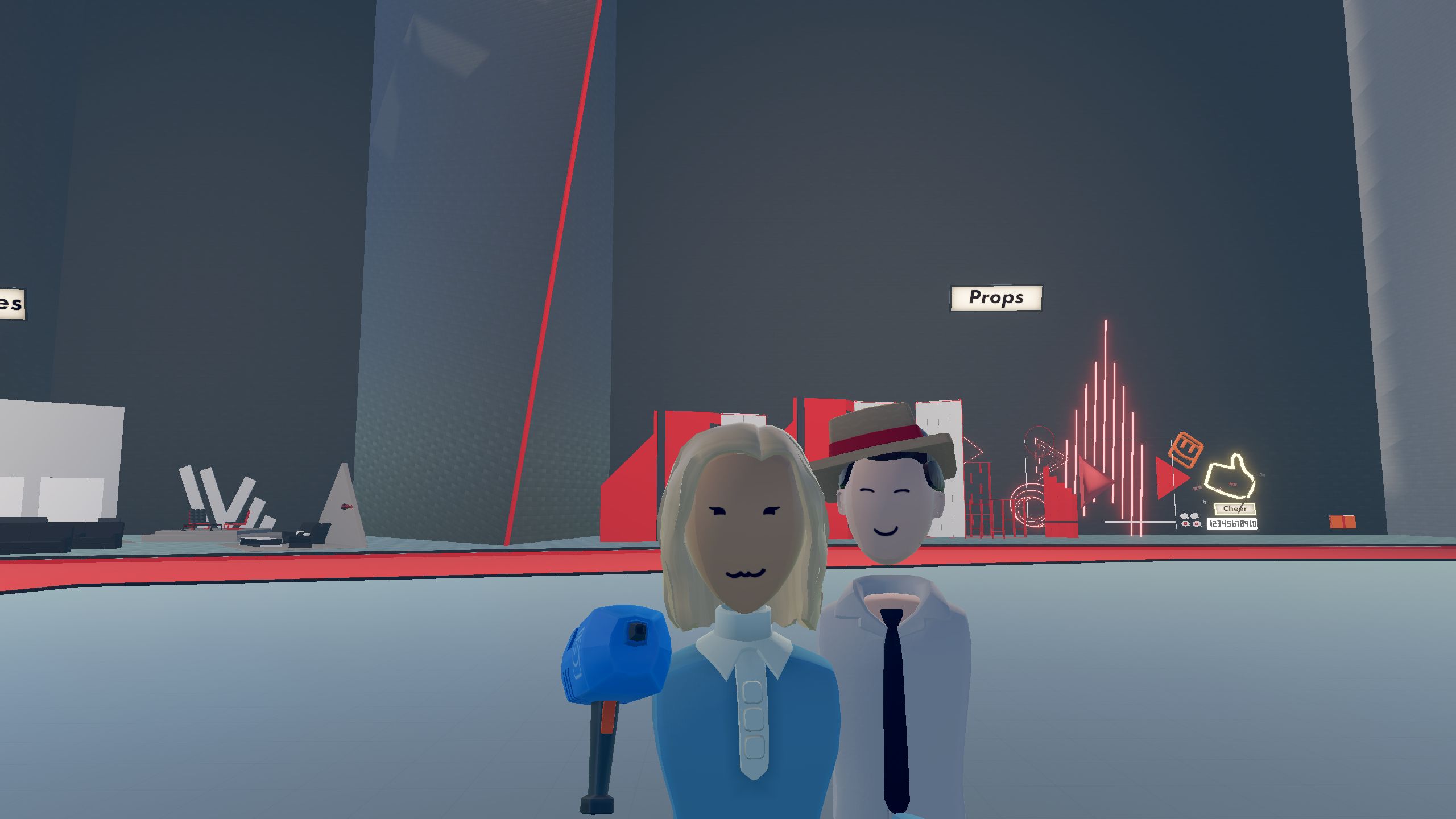 ^Youtube_owners_room