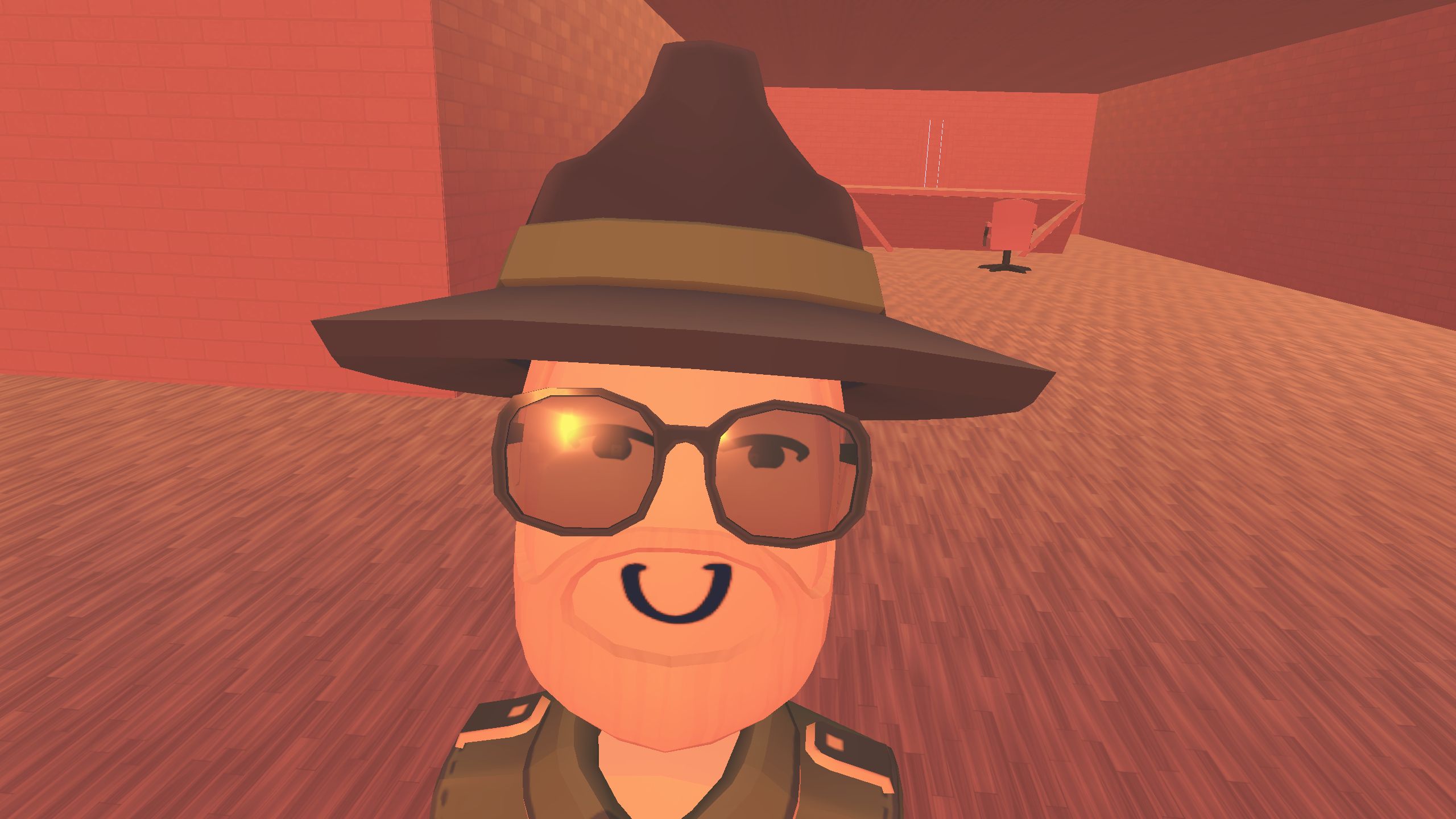 ^TEHR-The-Empire-Has-Risen